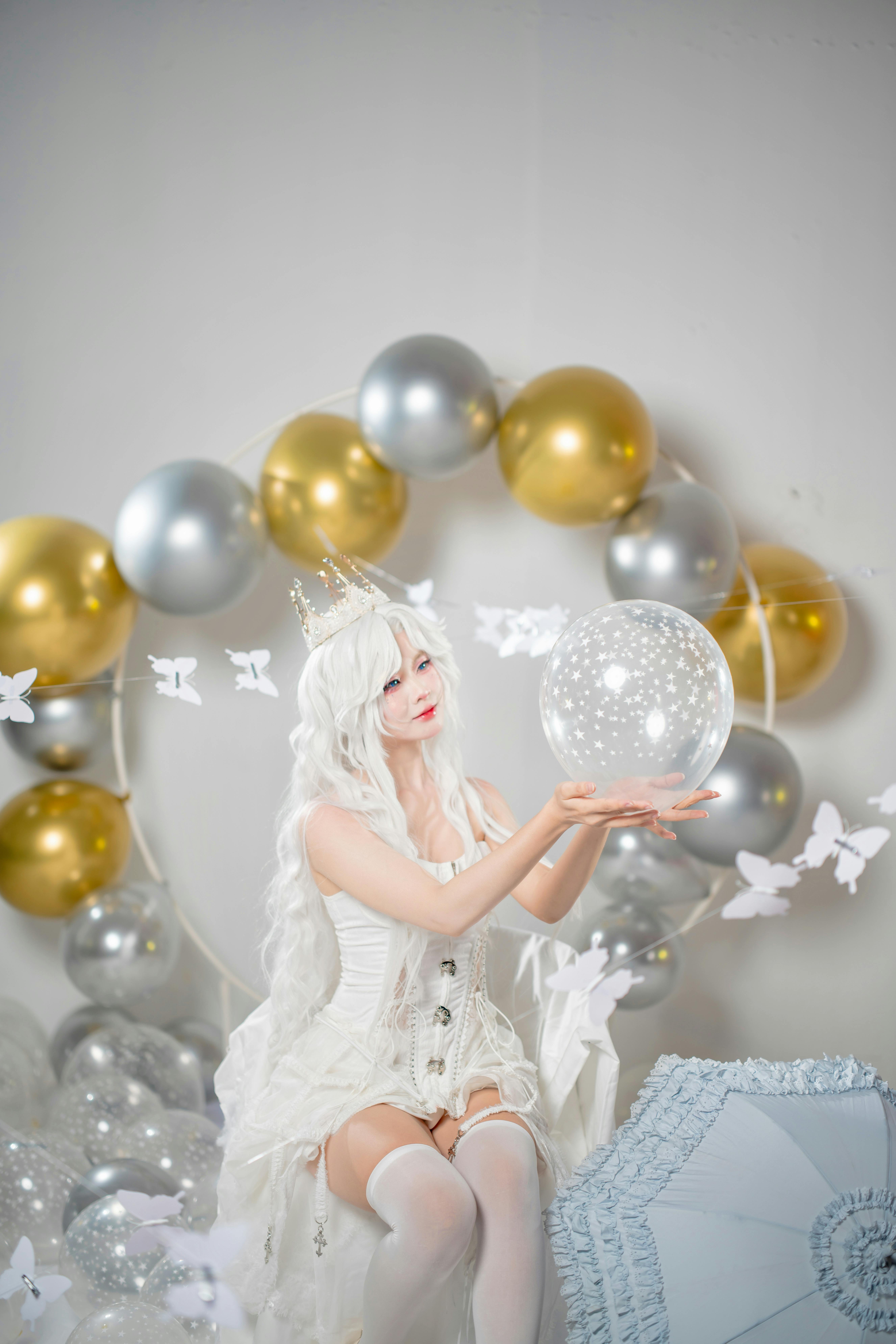 Silver Butterflies Photos, Download The BEST Free Silver Butterflies ...