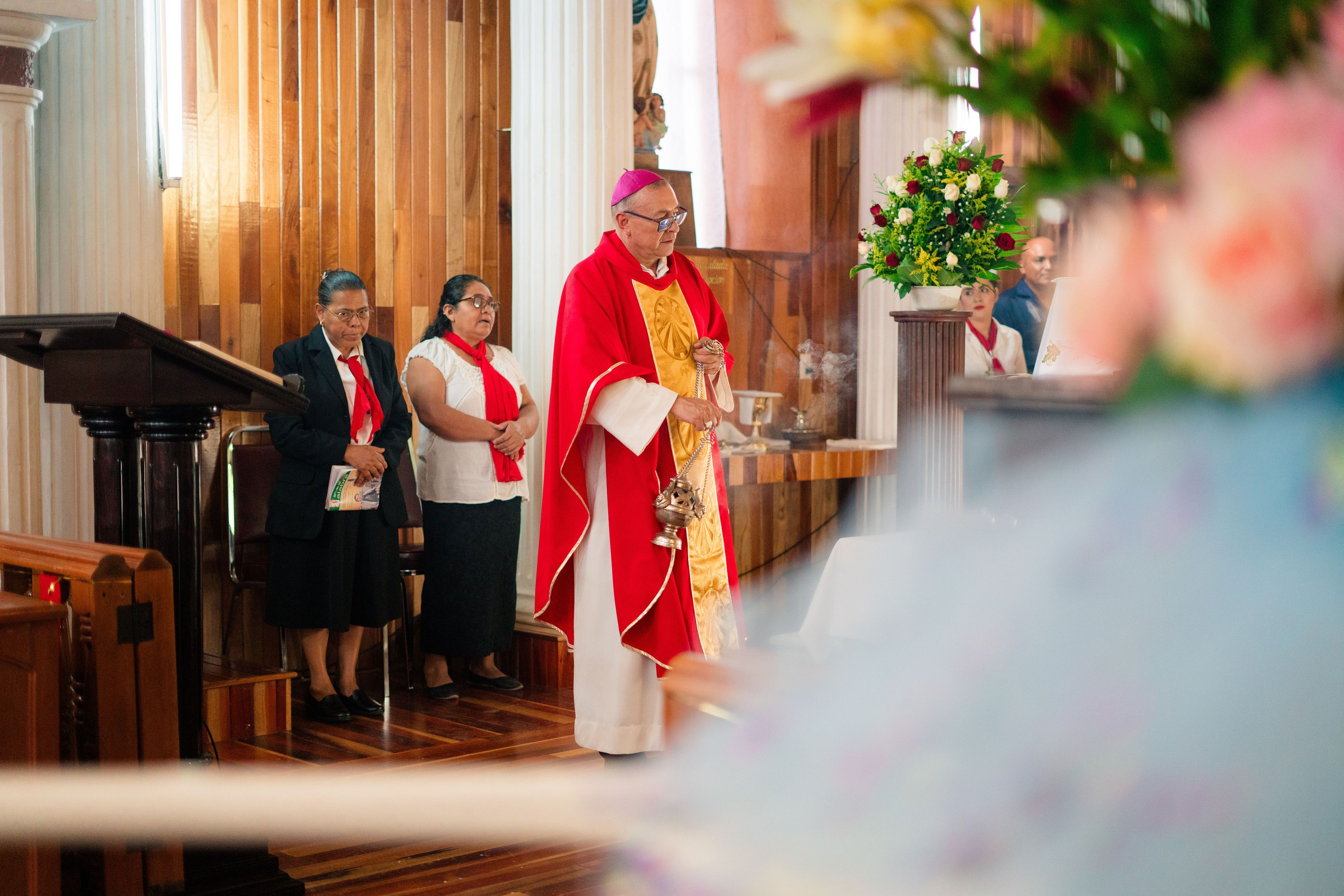 Children's Liturgy Photos, Download The BEST Free Children's Liturgy ...