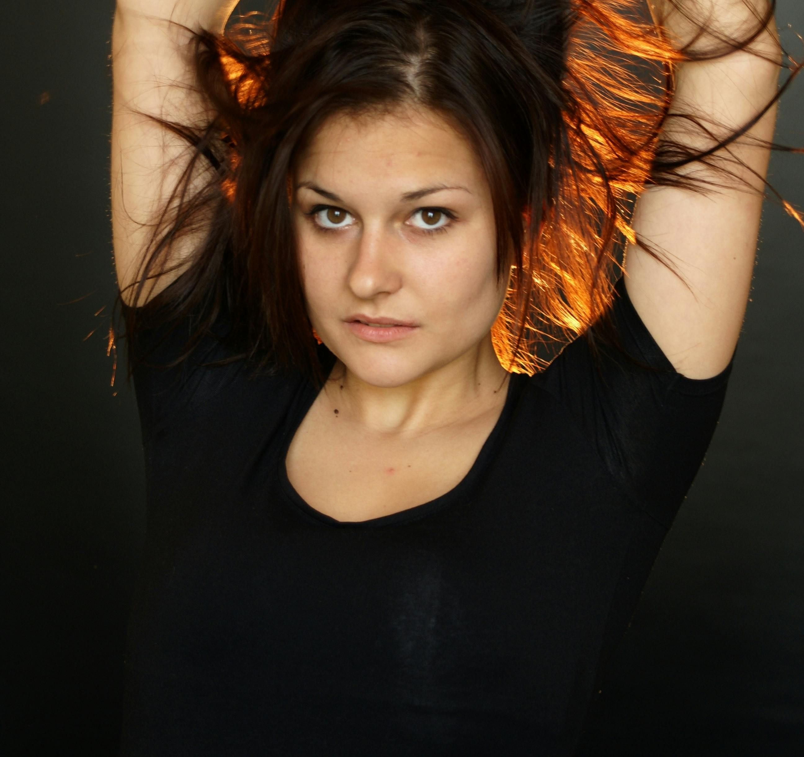 Confident Photos, Download The BEST Free Confident Stock Photos & HD Images