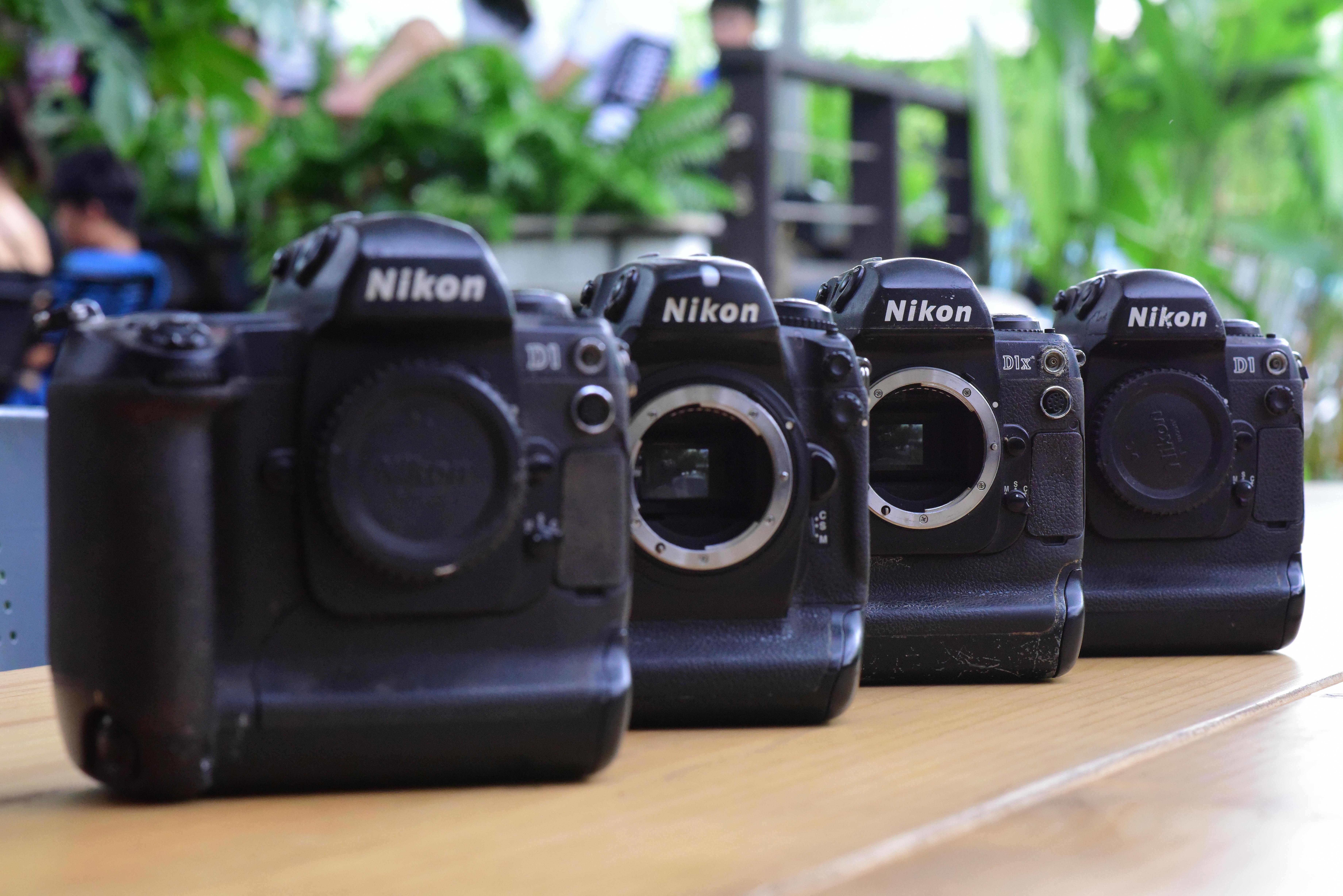 Camera Technology Photos, Download The BEST Free Camera Technology ...