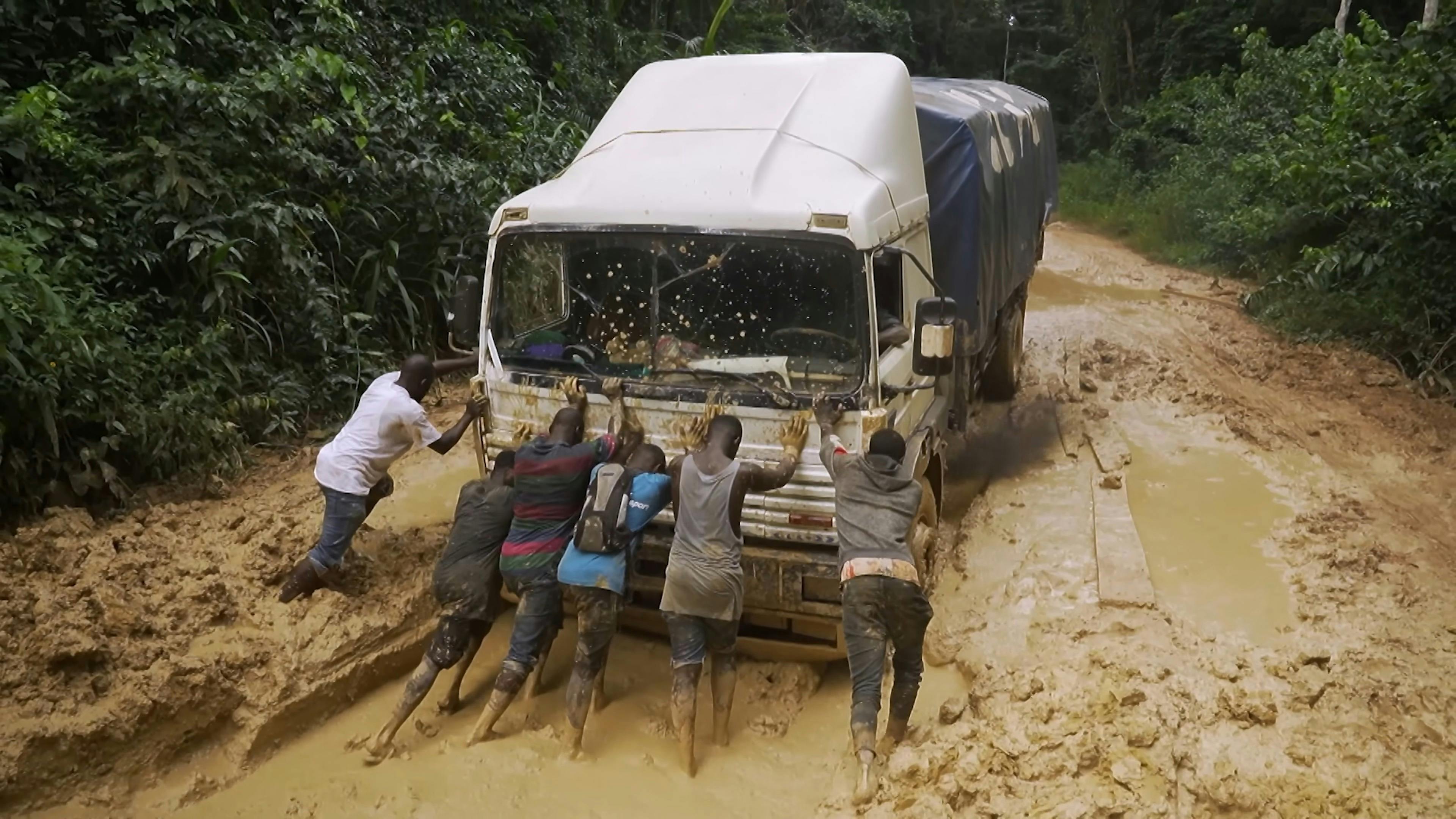 We+Are+Little+Stars+Collection Photos, Download The BEST Free We+Are ...