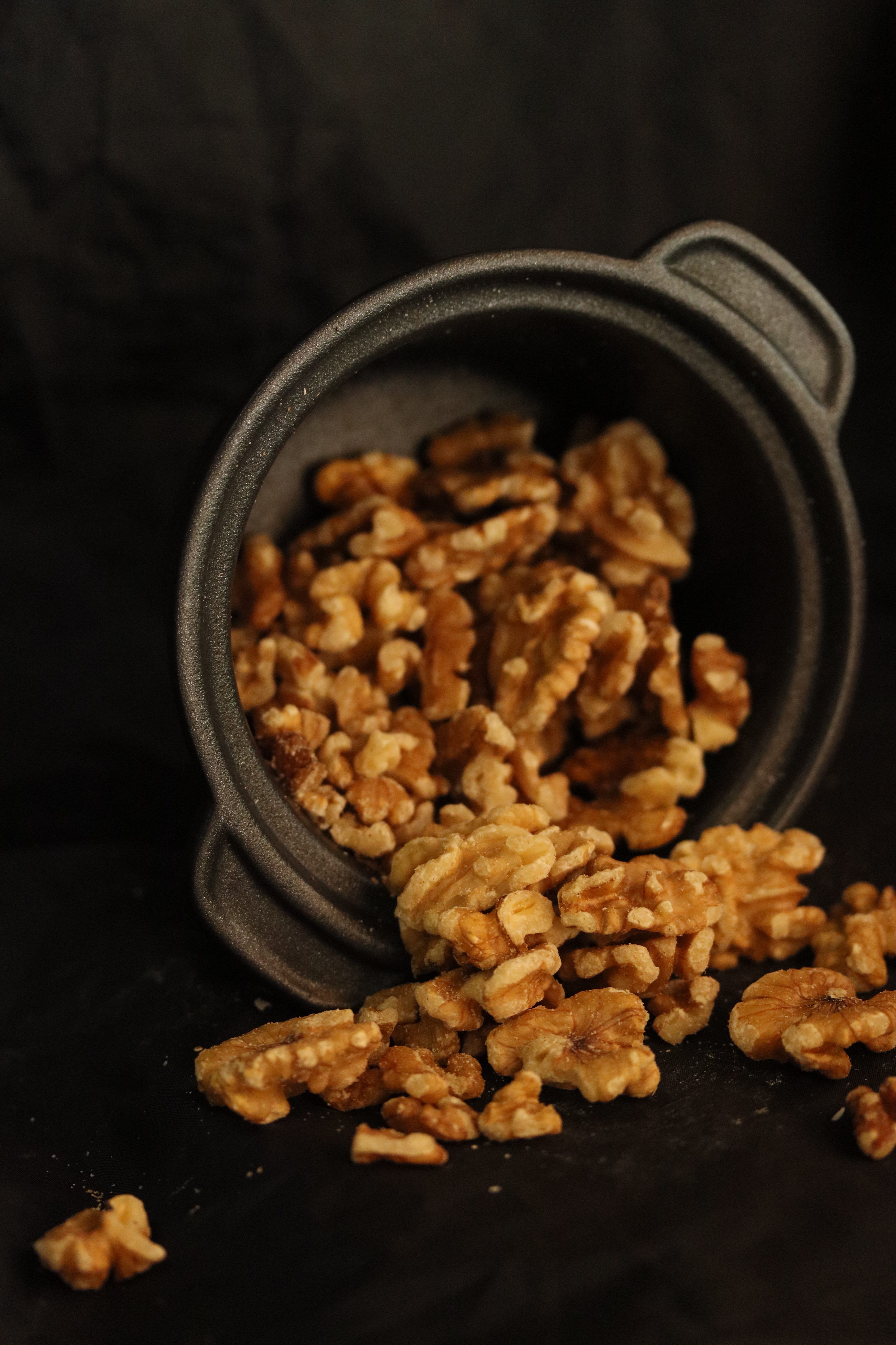 Nutritional Values Photos, Download The BEST Free Nutritional Values ...