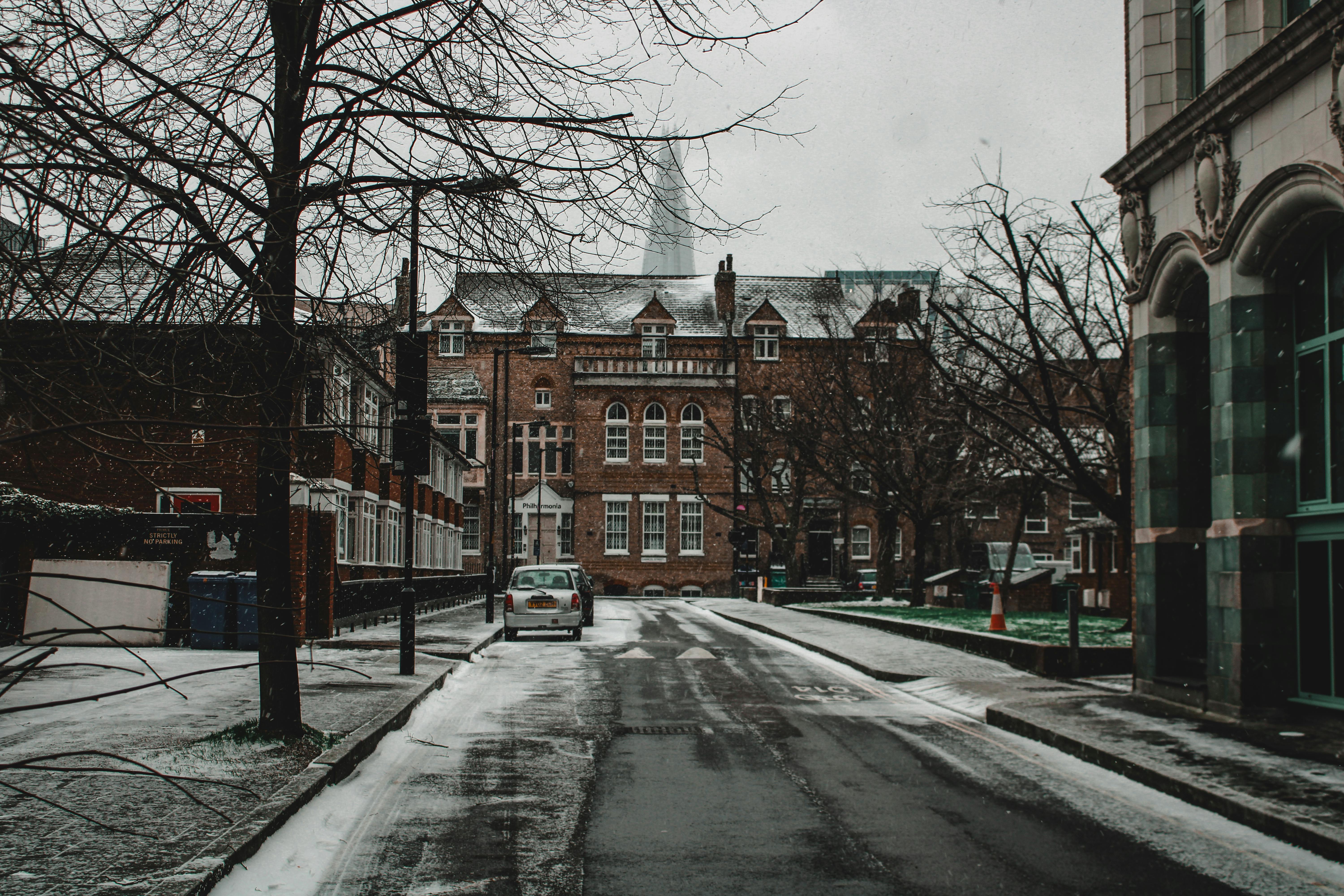 Gabbie Carter Photos, Download The BEST Free Gabbie Carter Stock Photos ...