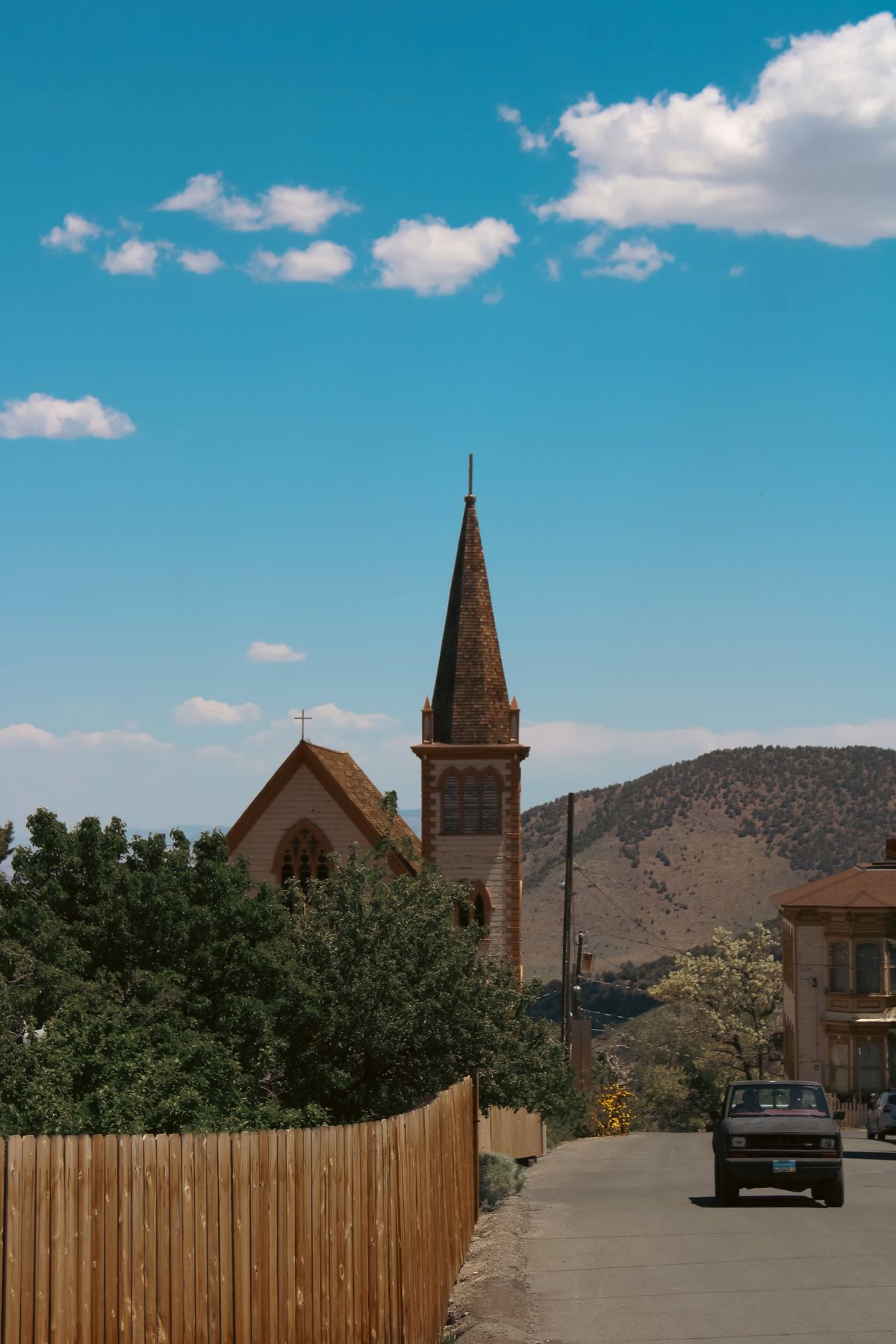 Church Background Photos, Download The BEST Free Church Background ...