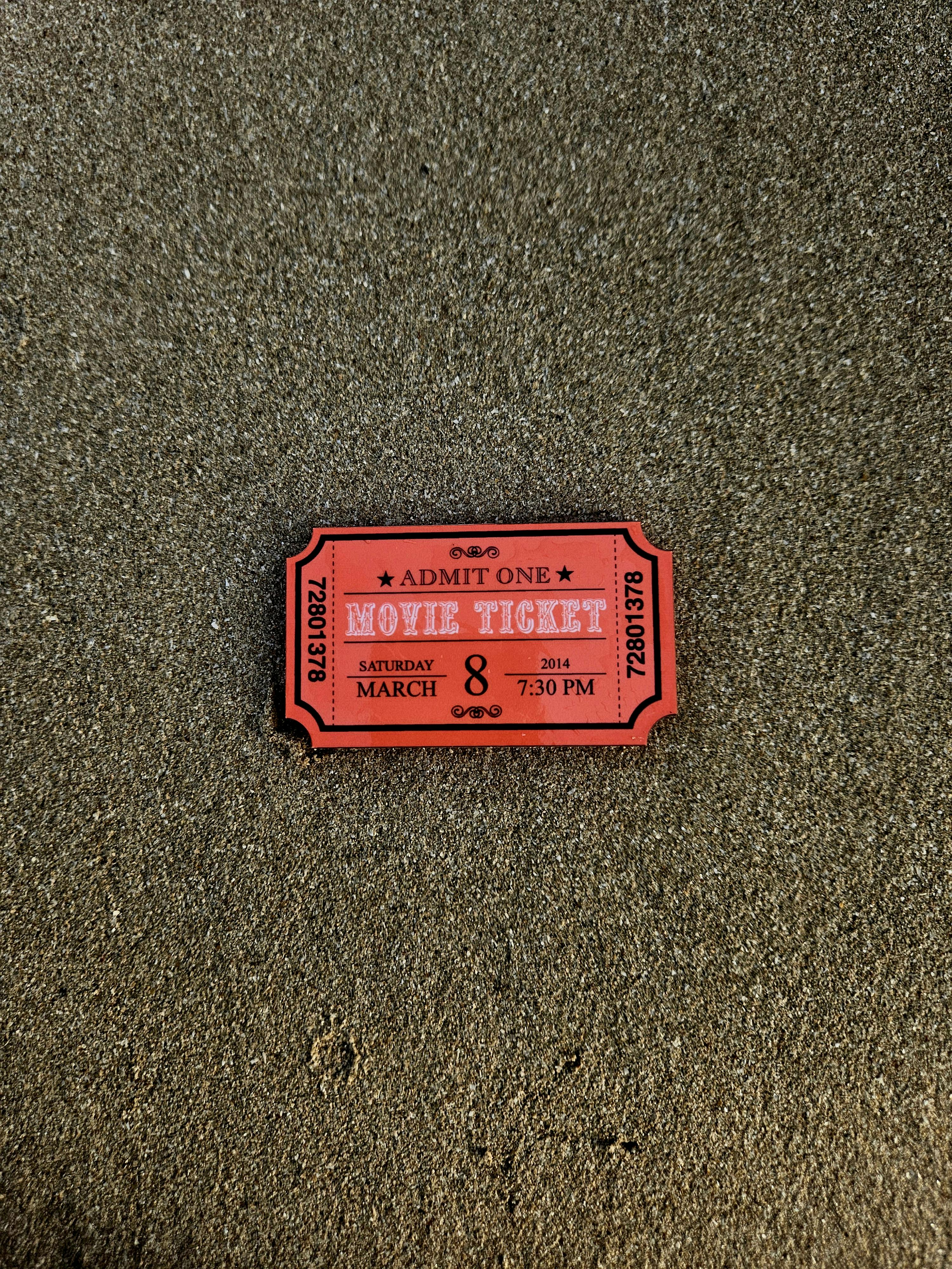 Ticket Background Photos, Download The BEST Free Ticket Background ...