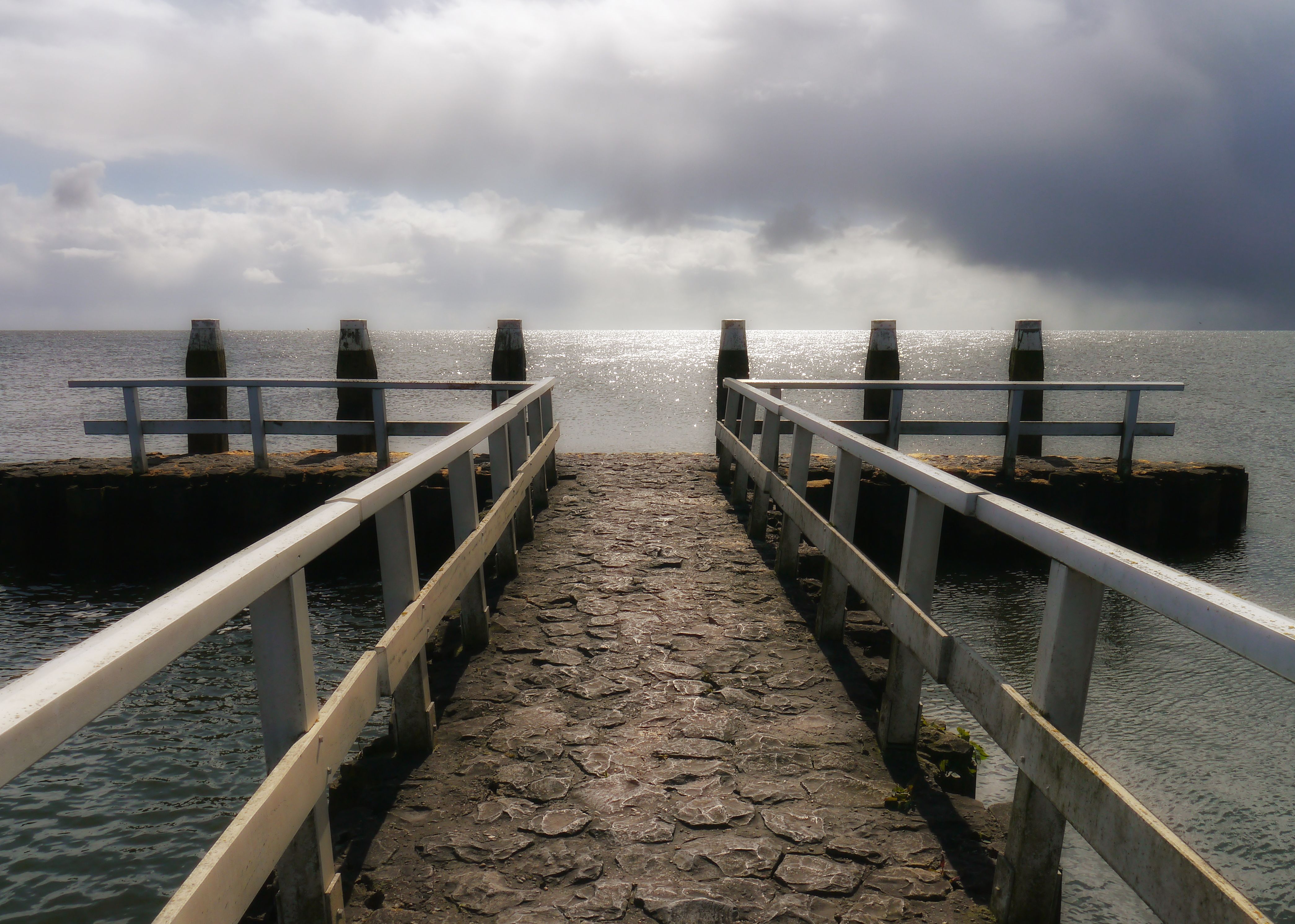 Jetty Photos, Download The BEST Free Jetty Stock Photos & HD Images