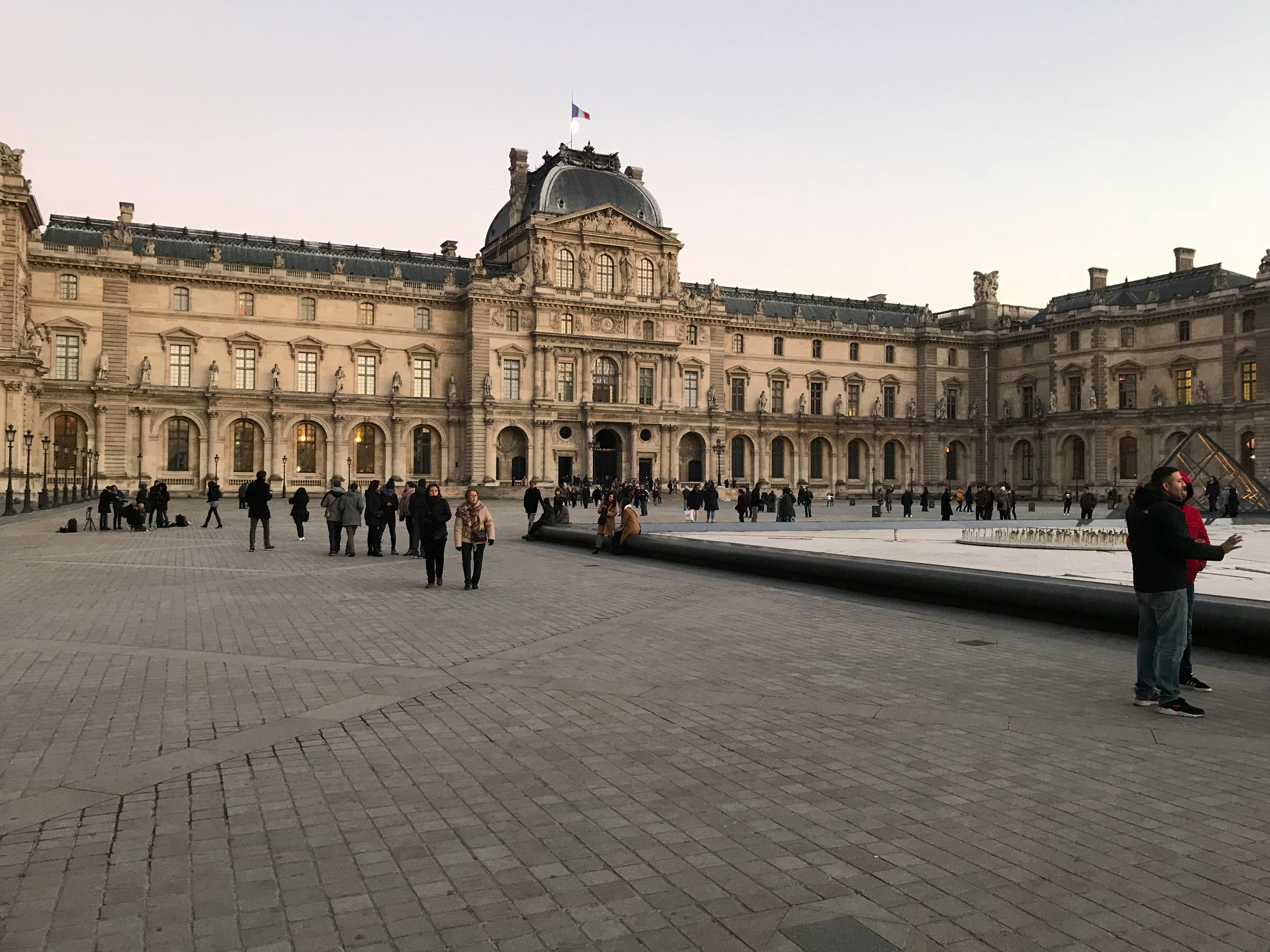 Renaissance Art Photos, Download The BEST Free Renaissance Art Stock ...