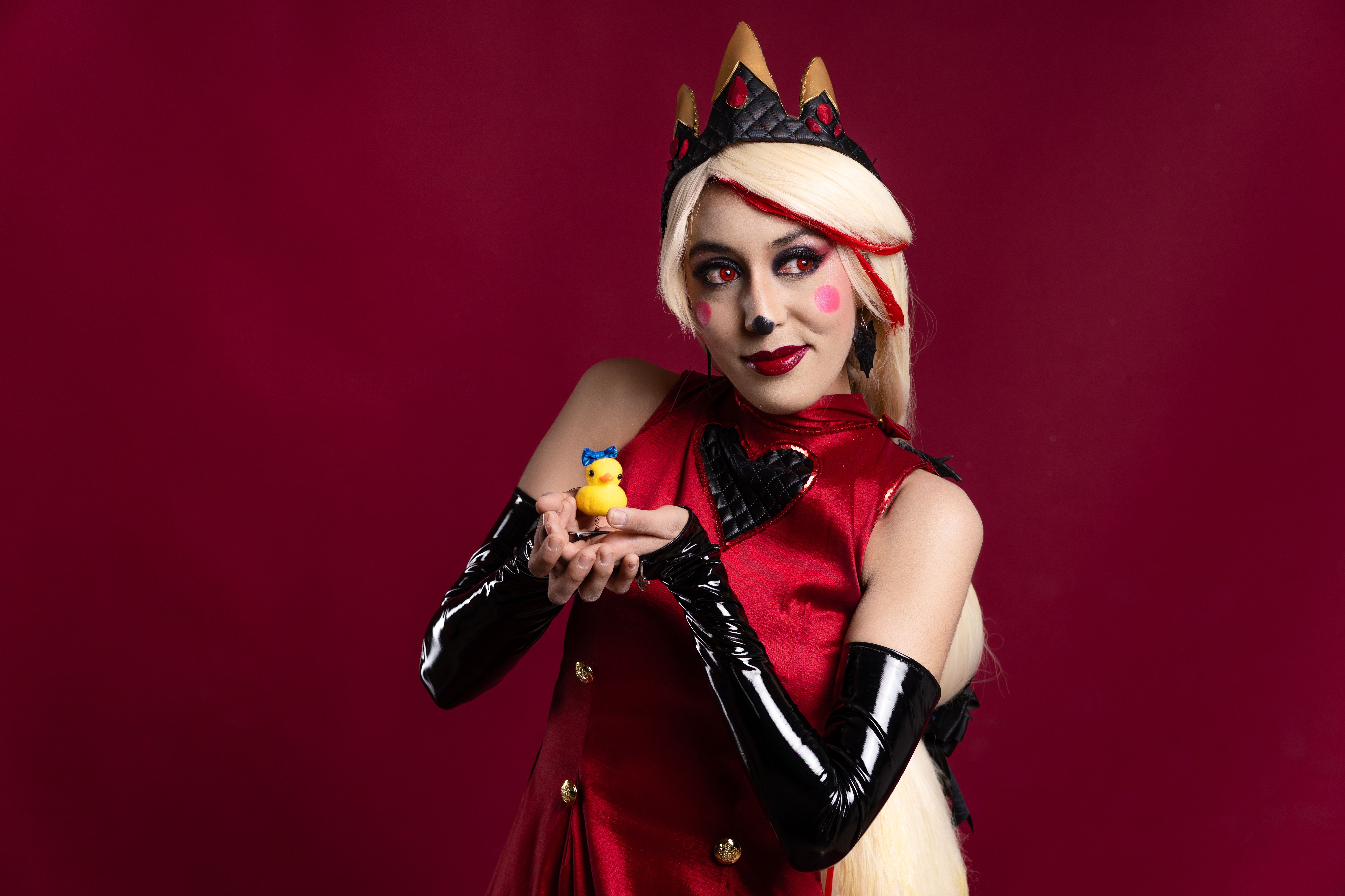 Fantasy Character Latina Photos, Download The BEST Free Fantasy ...