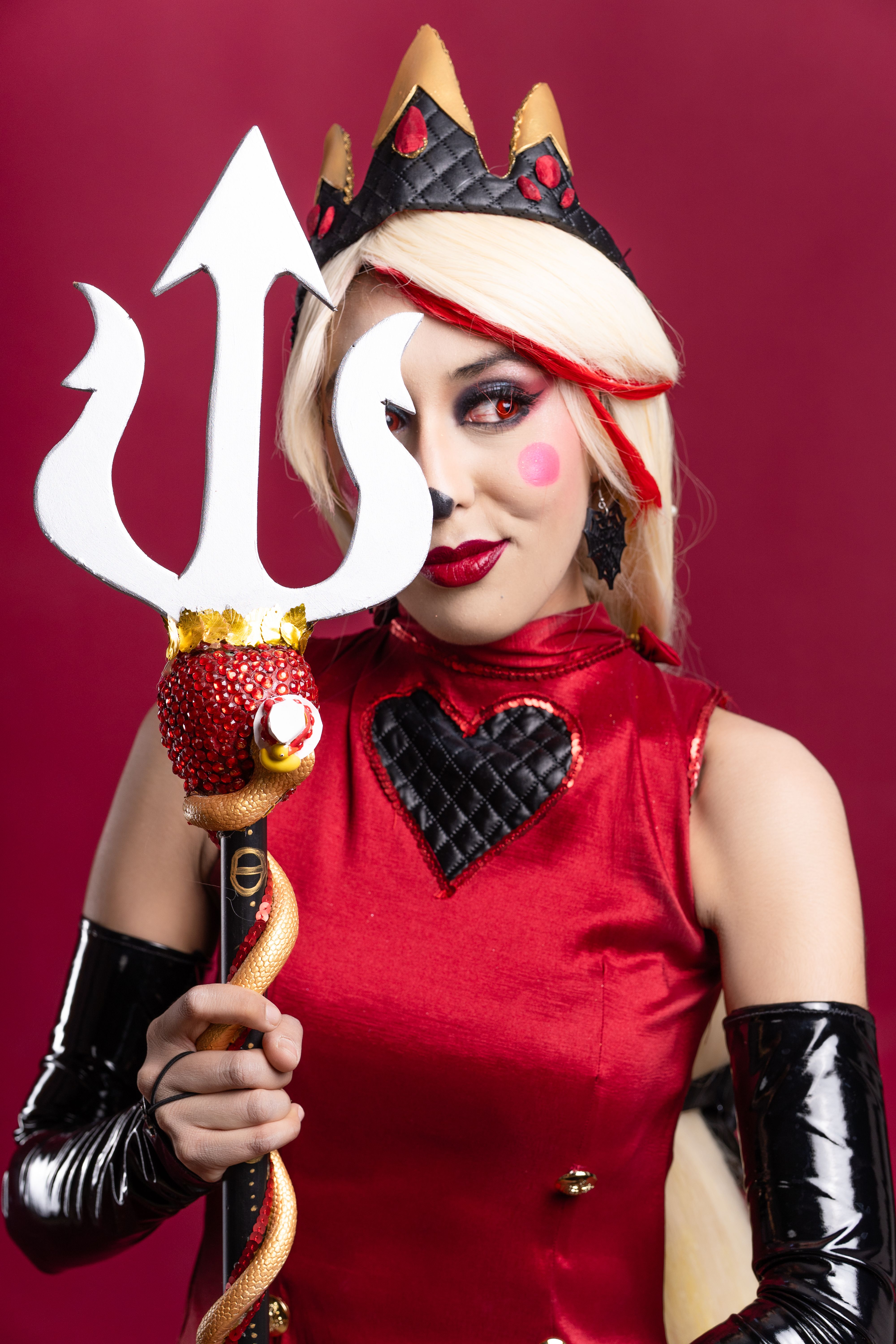 Anime Red Photos, Download The BEST Free Anime Red Stock Photos & HD Images