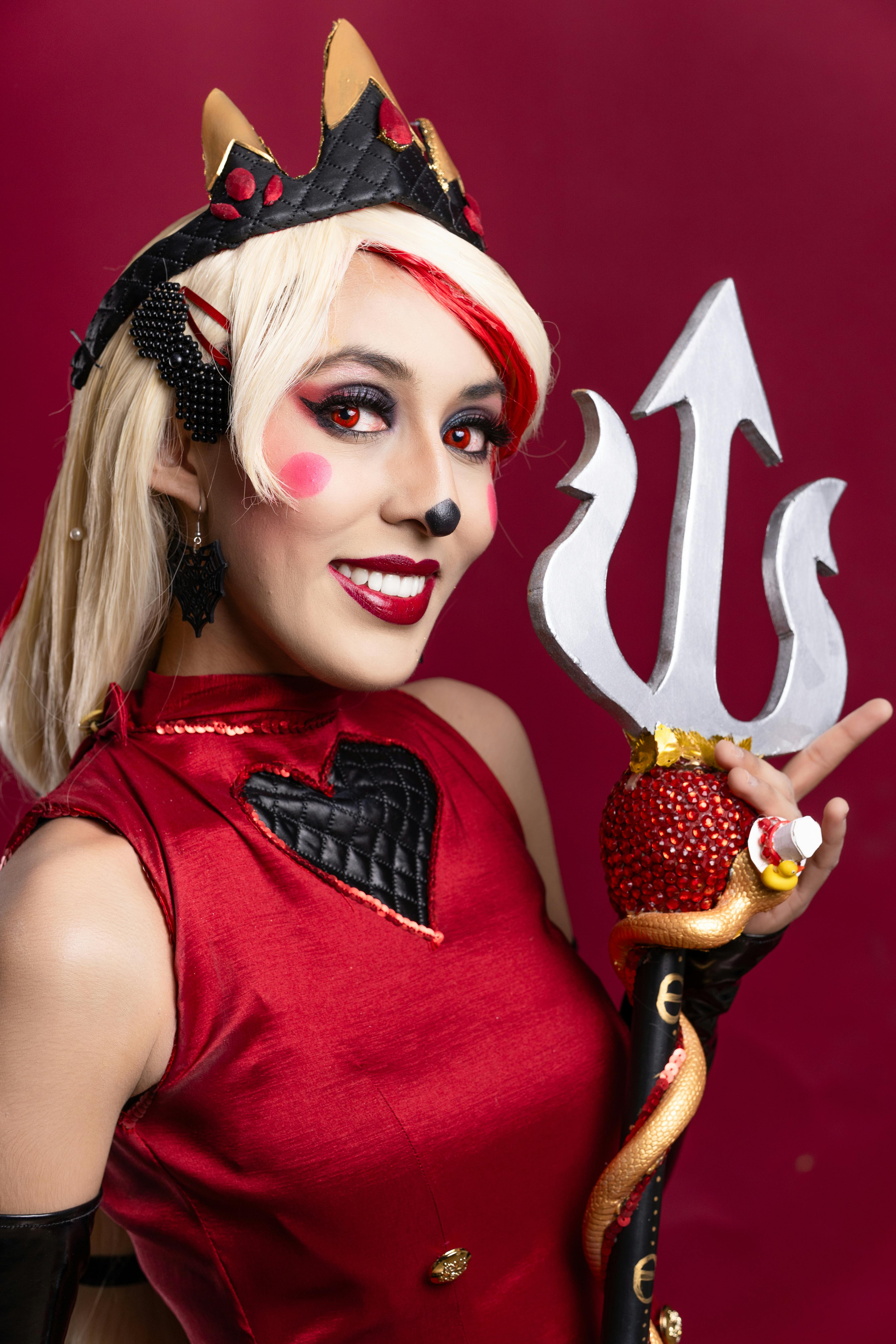 Anime Pfps Photos, Download The BEST Free Anime Pfps Stock Photos & HD ...