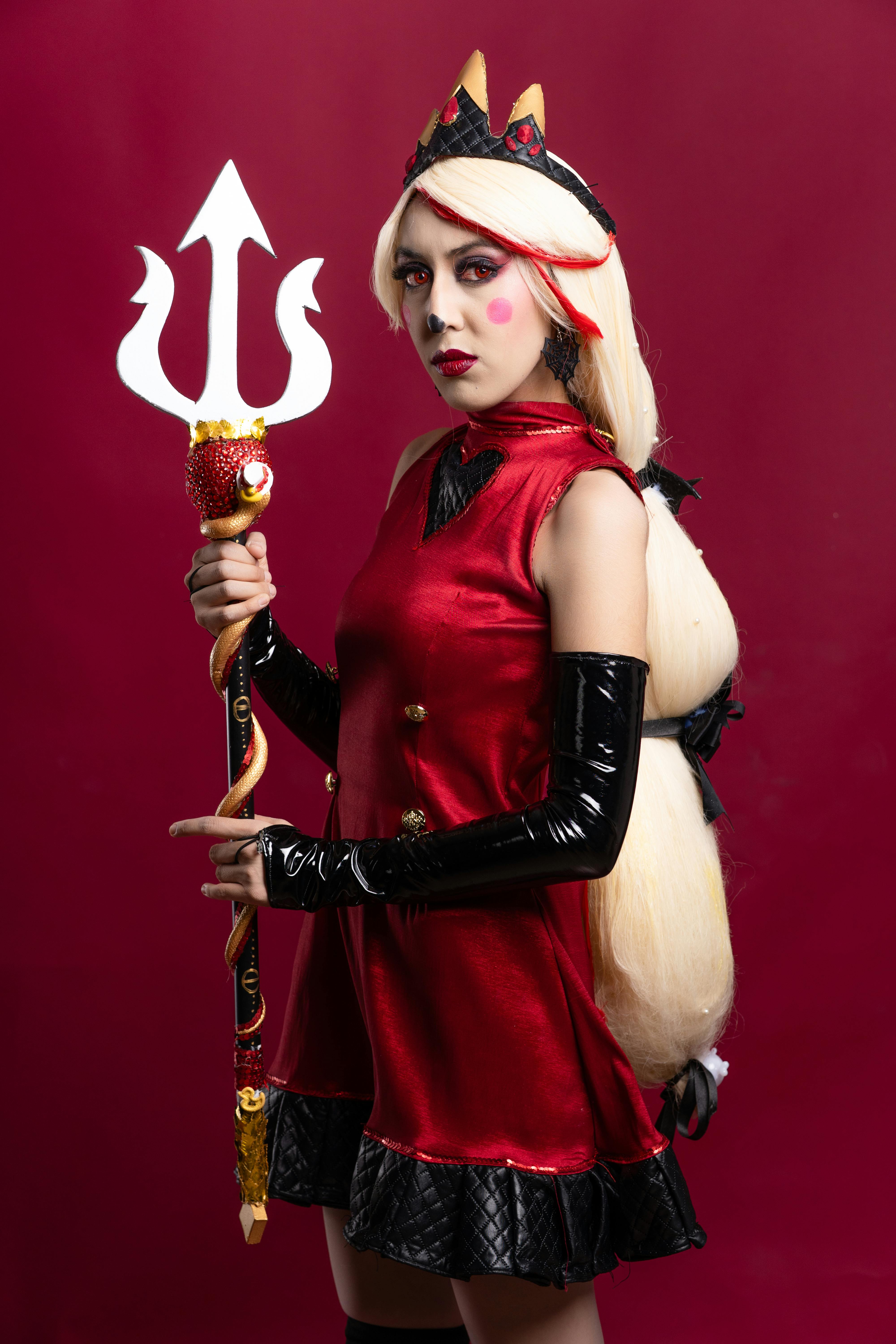 Anime Pfps Photos, Download The BEST Free Anime Pfps Stock Photos & HD ...