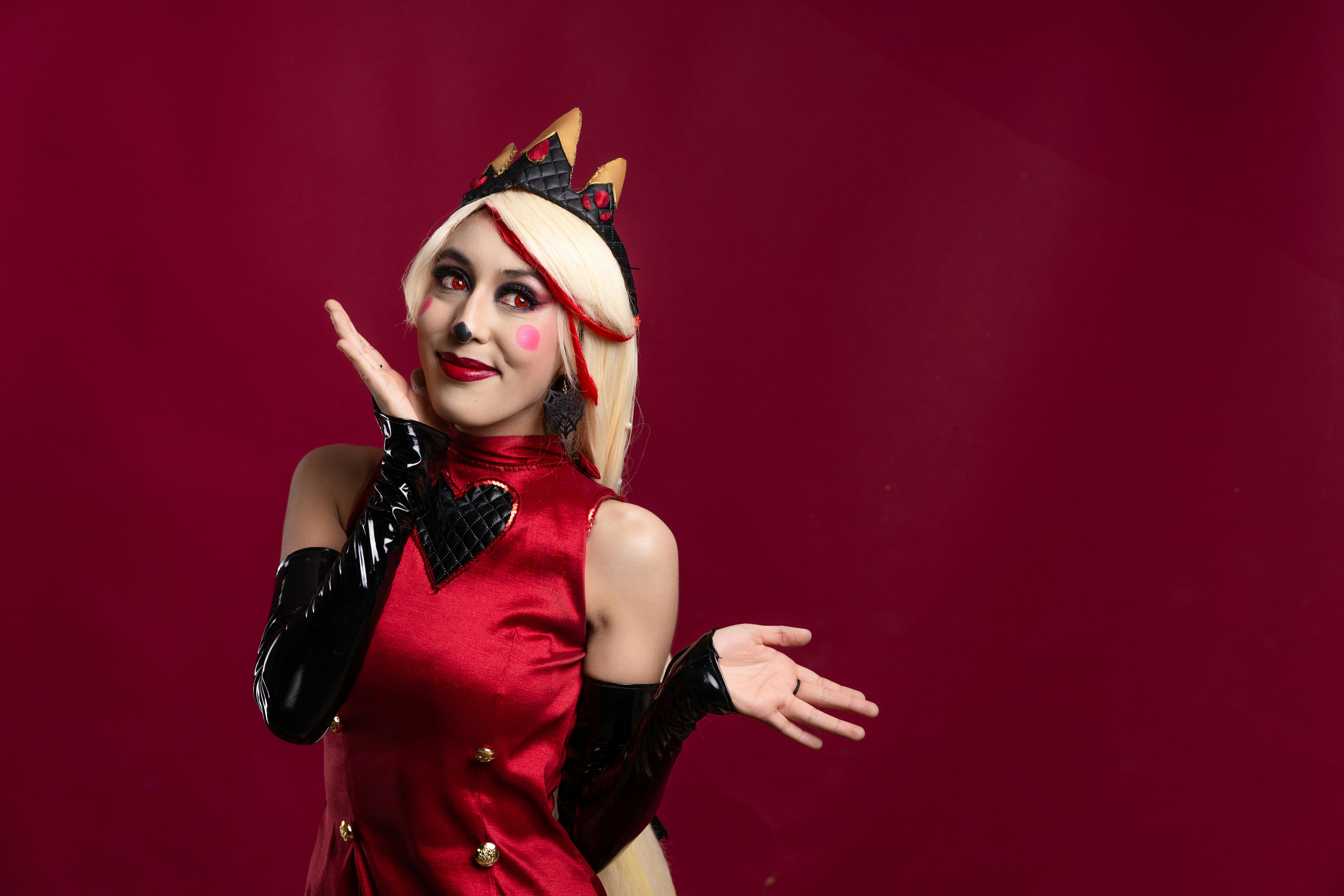 Anime Pfps Photos, Download The BEST Free Anime Pfps Stock Photos & HD ...