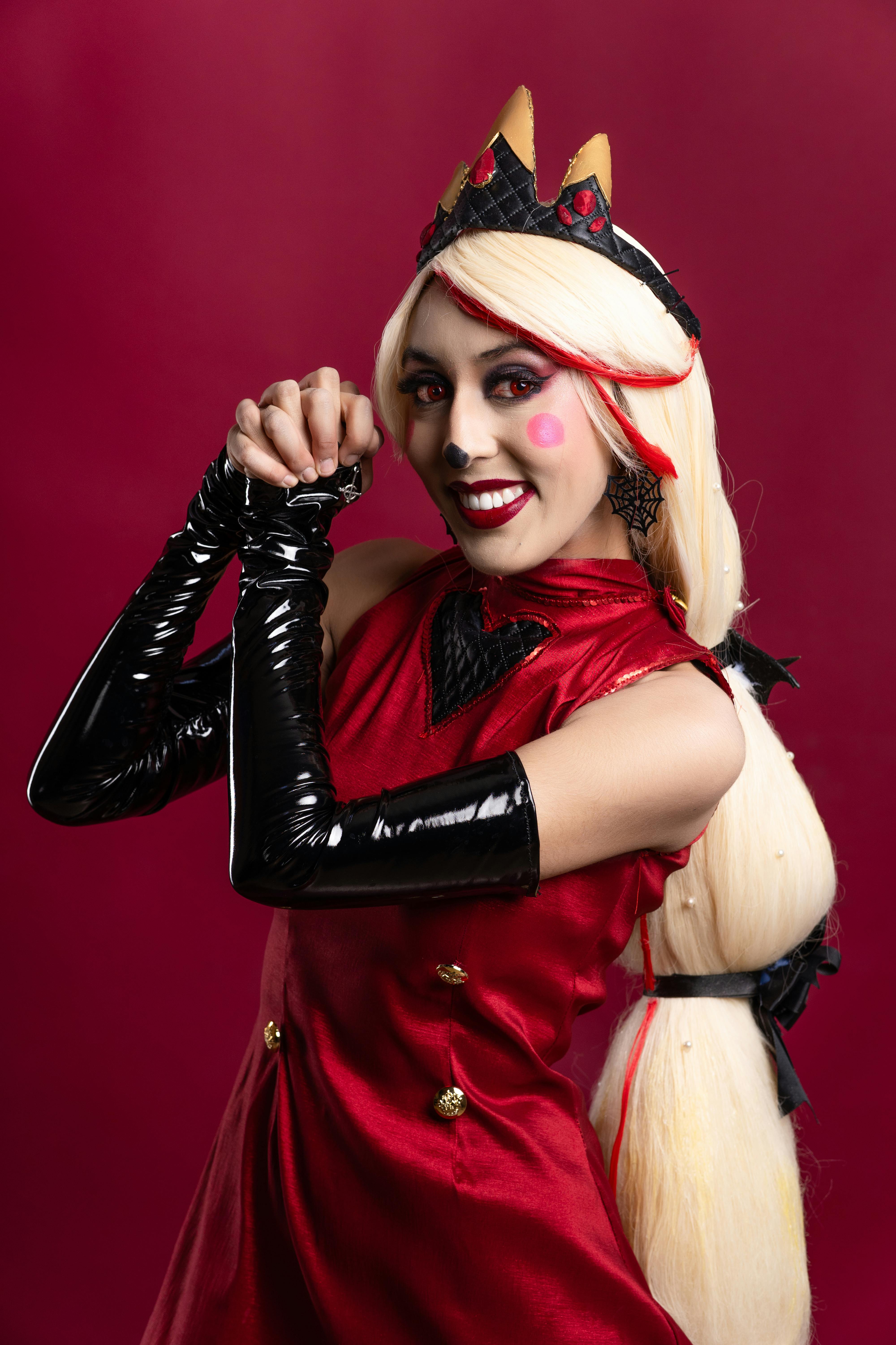 Anime Pfps Photos, Download The BEST Free Anime Pfps Stock Photos & HD ...