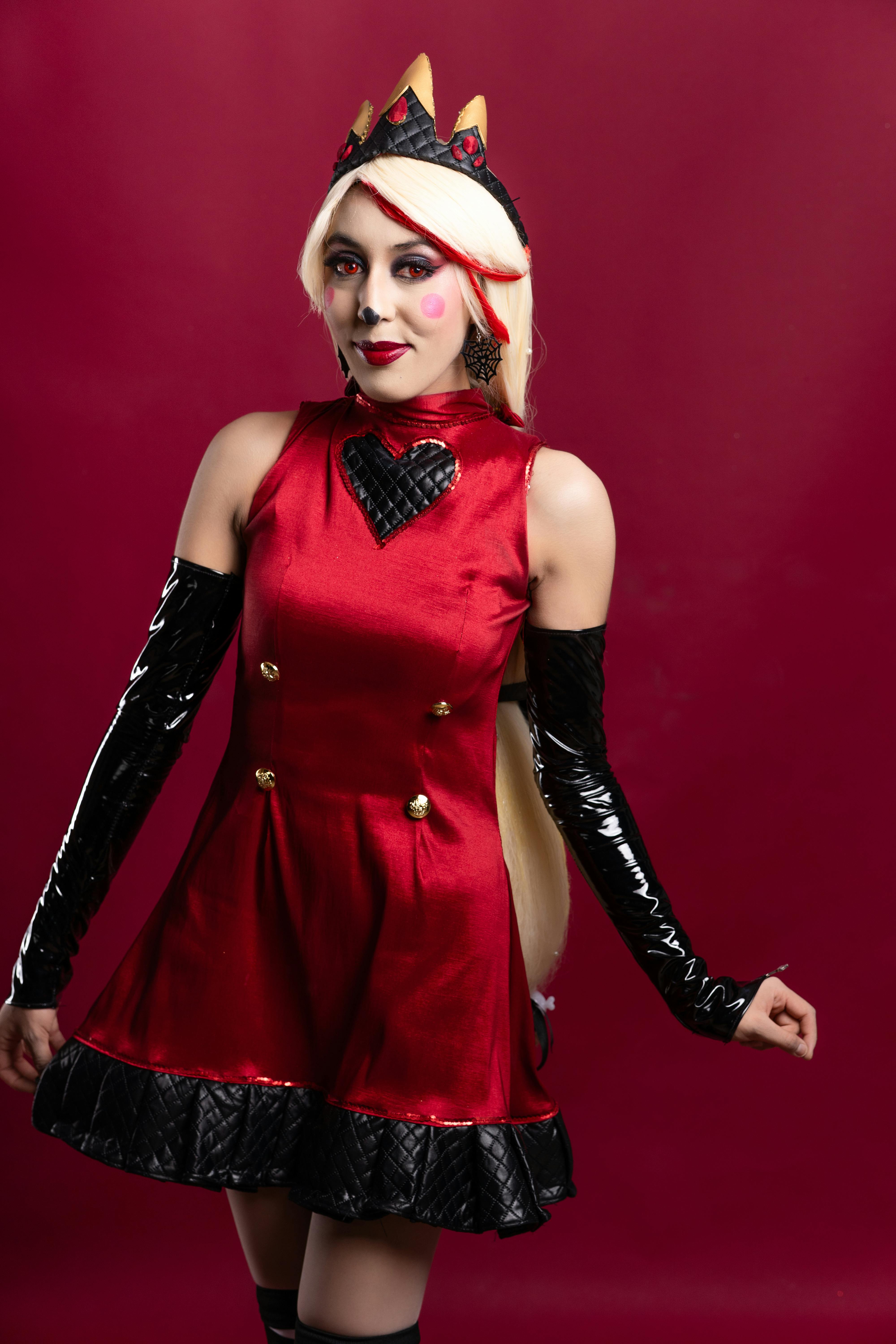 Anime Pfps Photos, Download The BEST Free Anime Pfps Stock Photos & HD ...