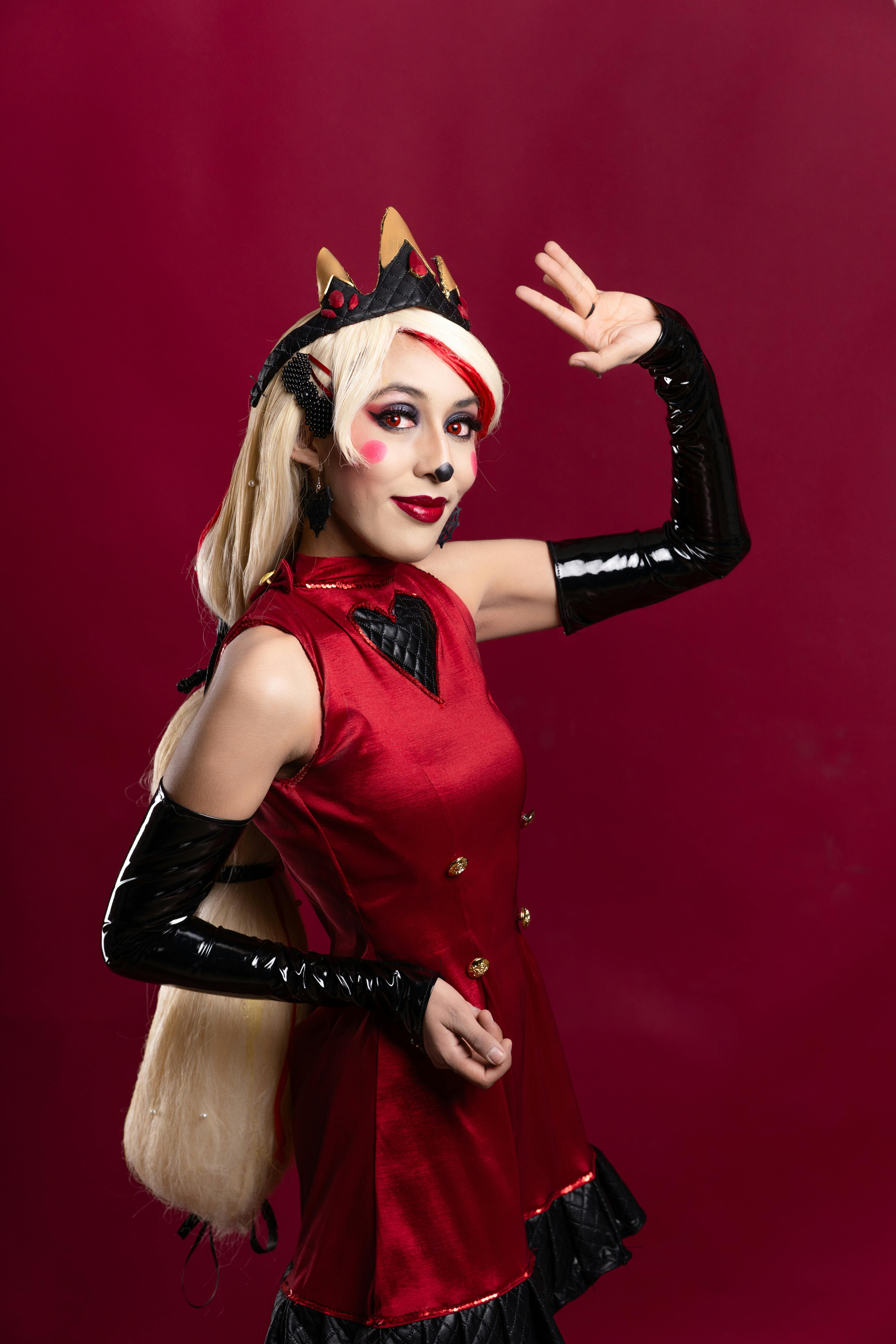 Anime Pfps Photos, Download The BEST Free Anime Pfps Stock Photos & HD ...