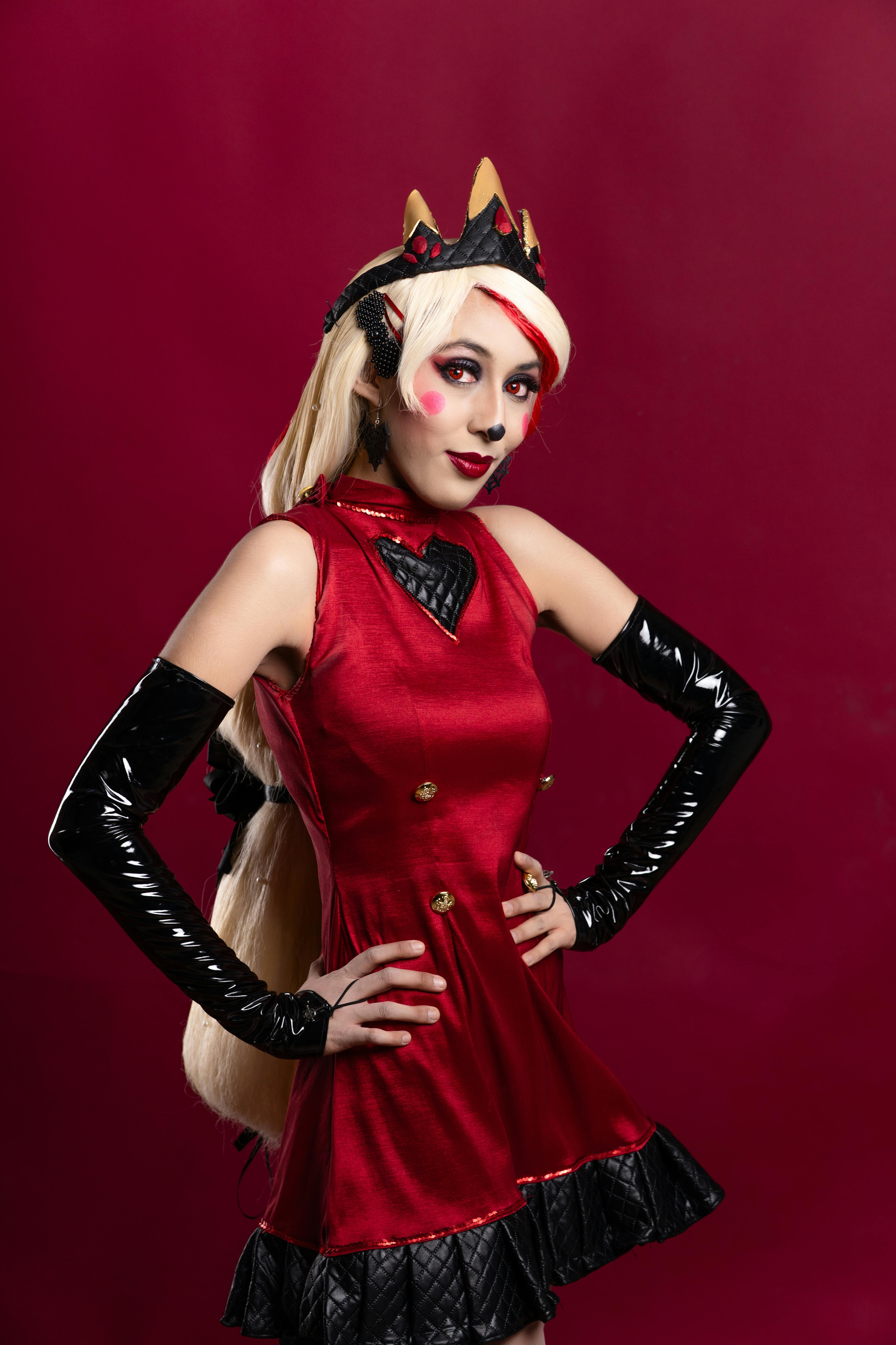 Anime Pfps Photos, Download The BEST Free Anime Pfps Stock Photos & HD ...