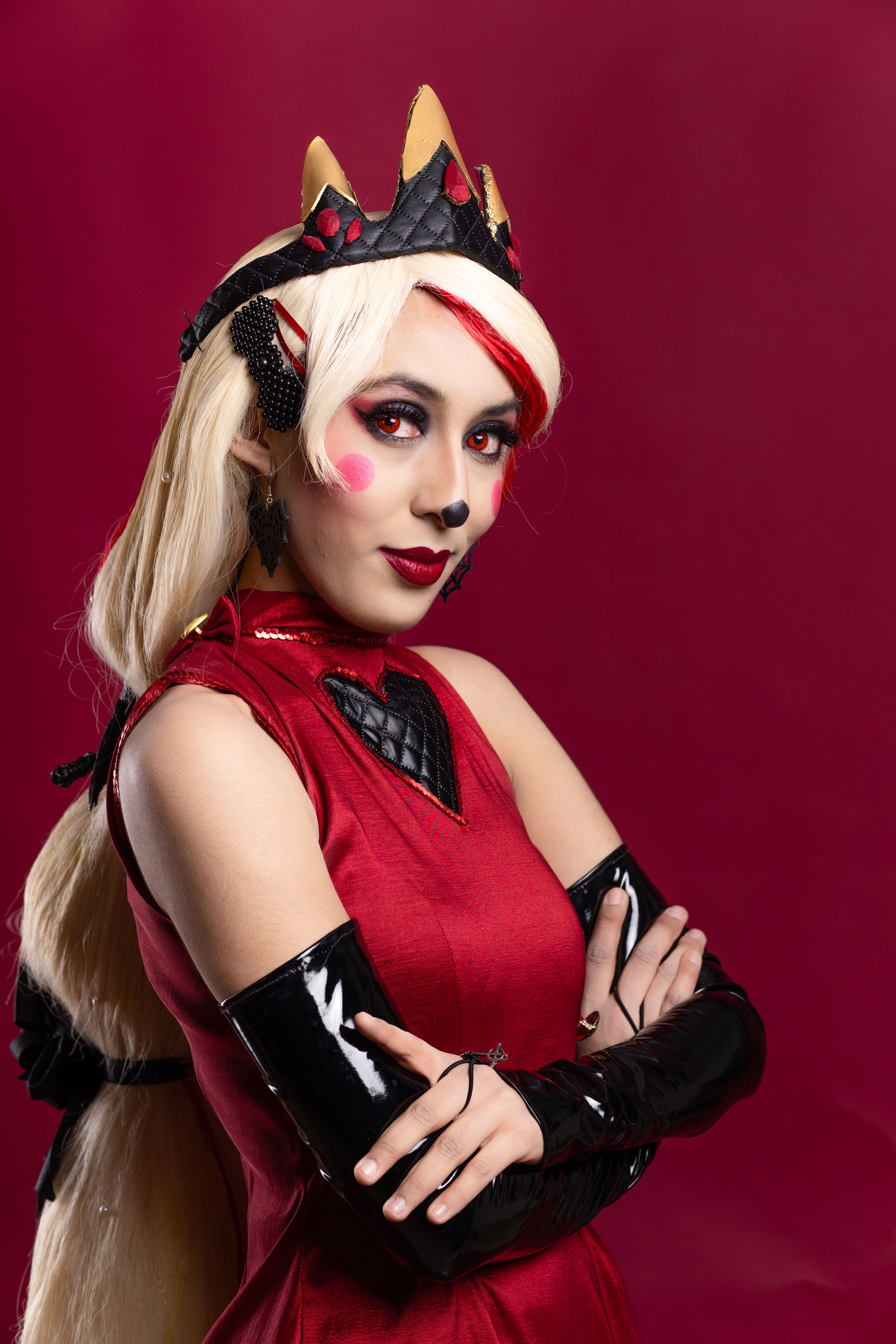 Latina Cosplay Photos, Download The BEST Free Latina Cosplay Stock ...