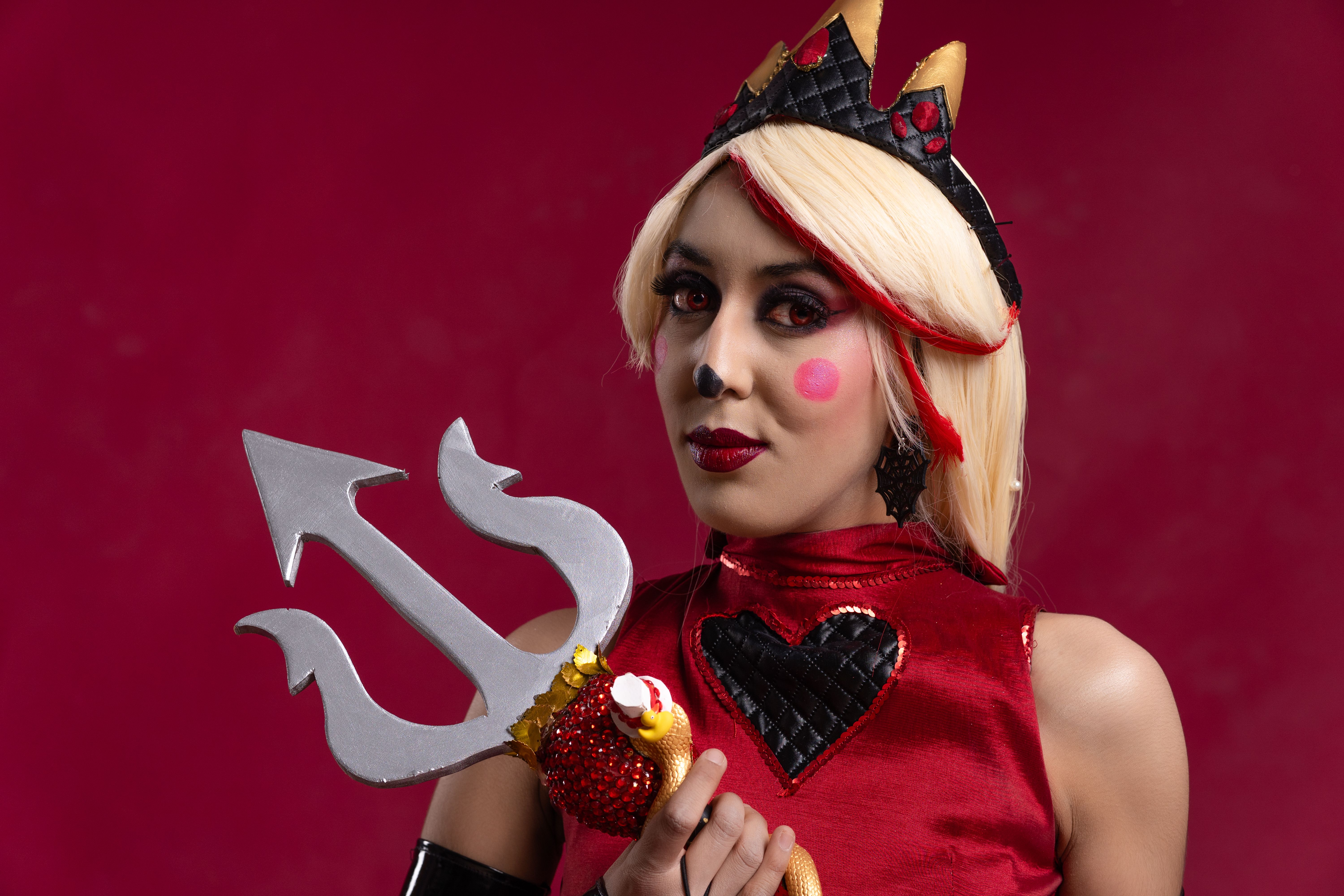 Devil; Photos, Download The BEST Free Devil; Stock Photos & HD Images