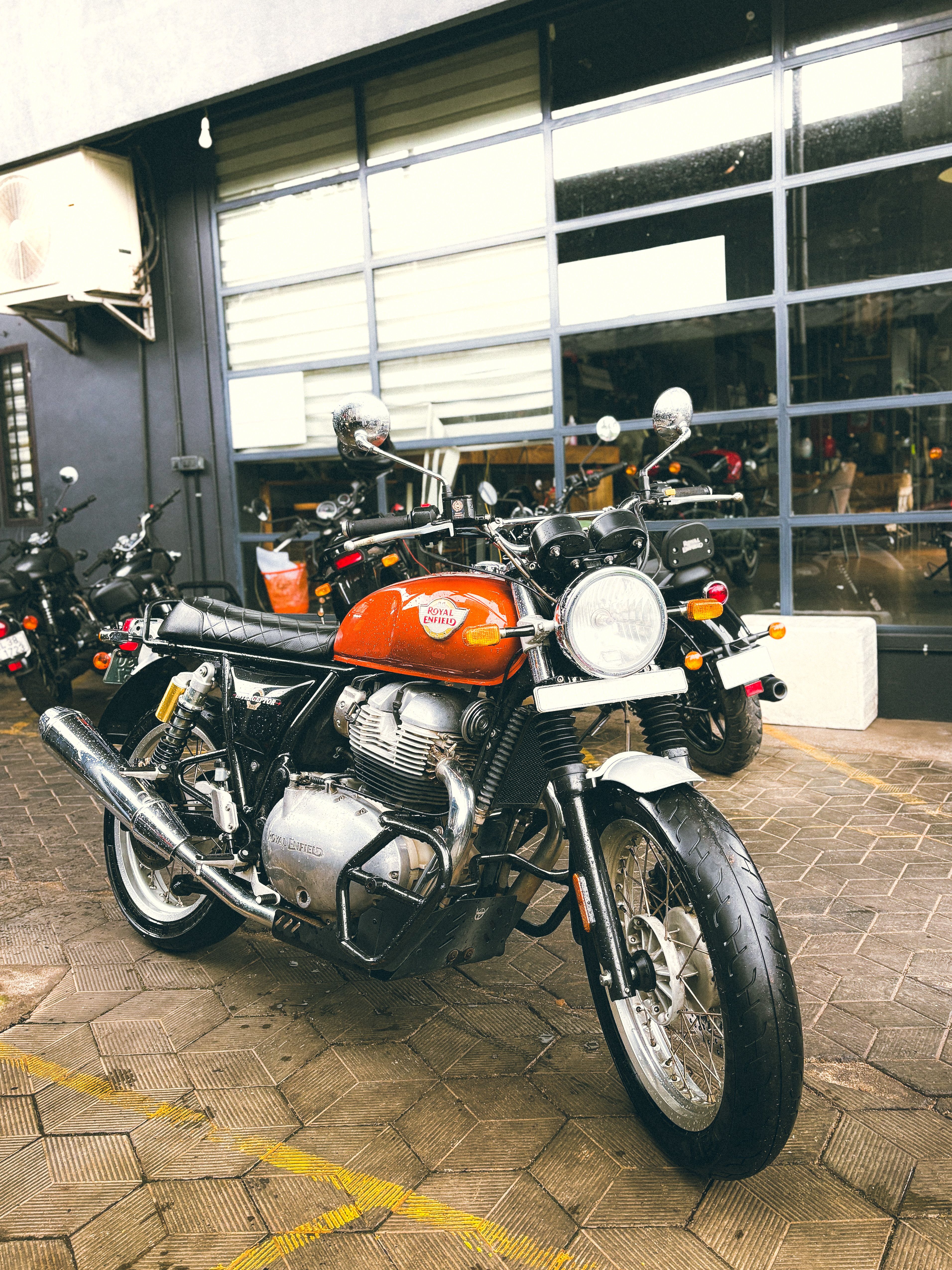 Gt 650 Bike 4k Hd Photos, Download The BEST Free Gt 650 Bike 4k Hd ...