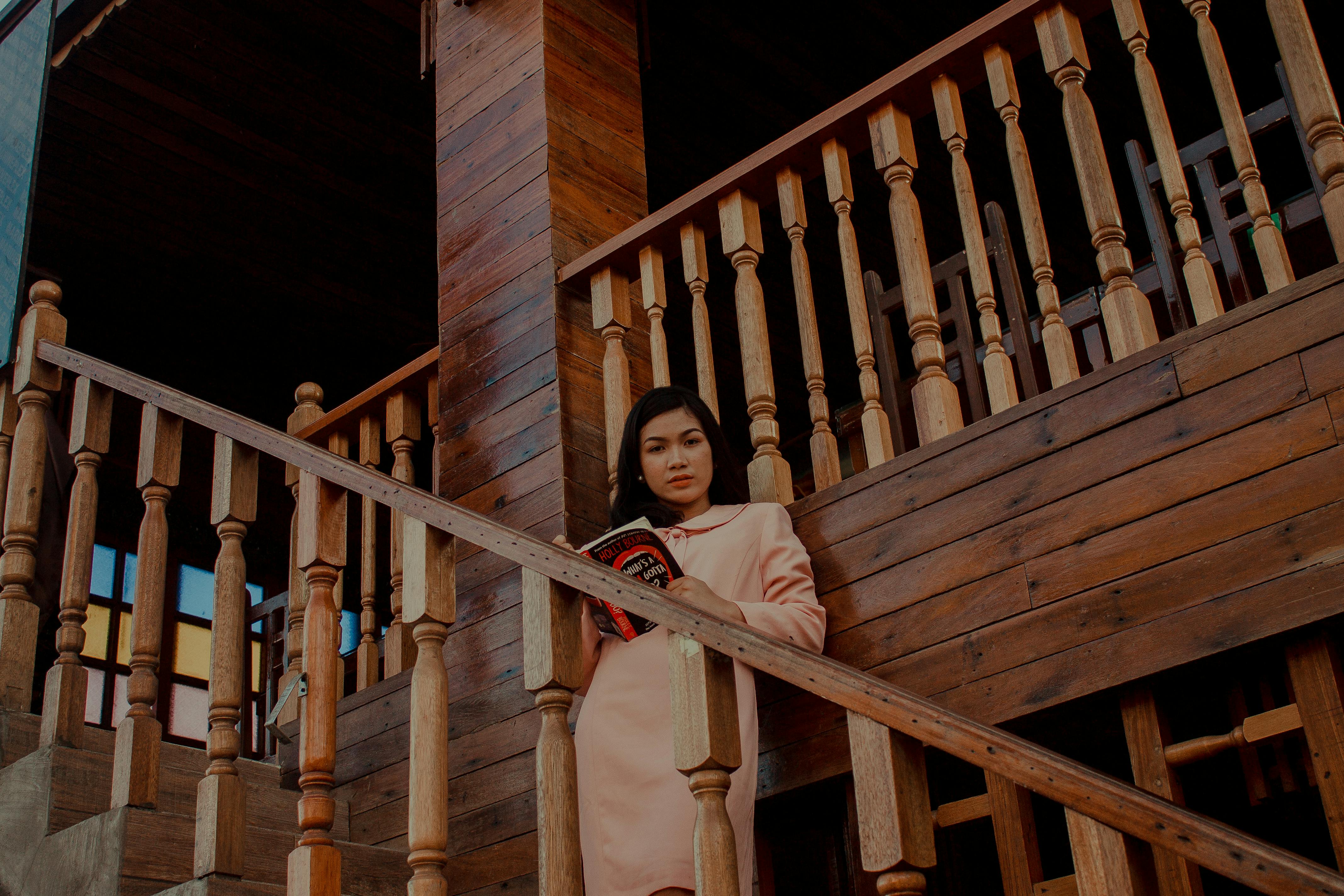 Step Holding Handsstart Photos, Download The BEST Free Step Holding ...