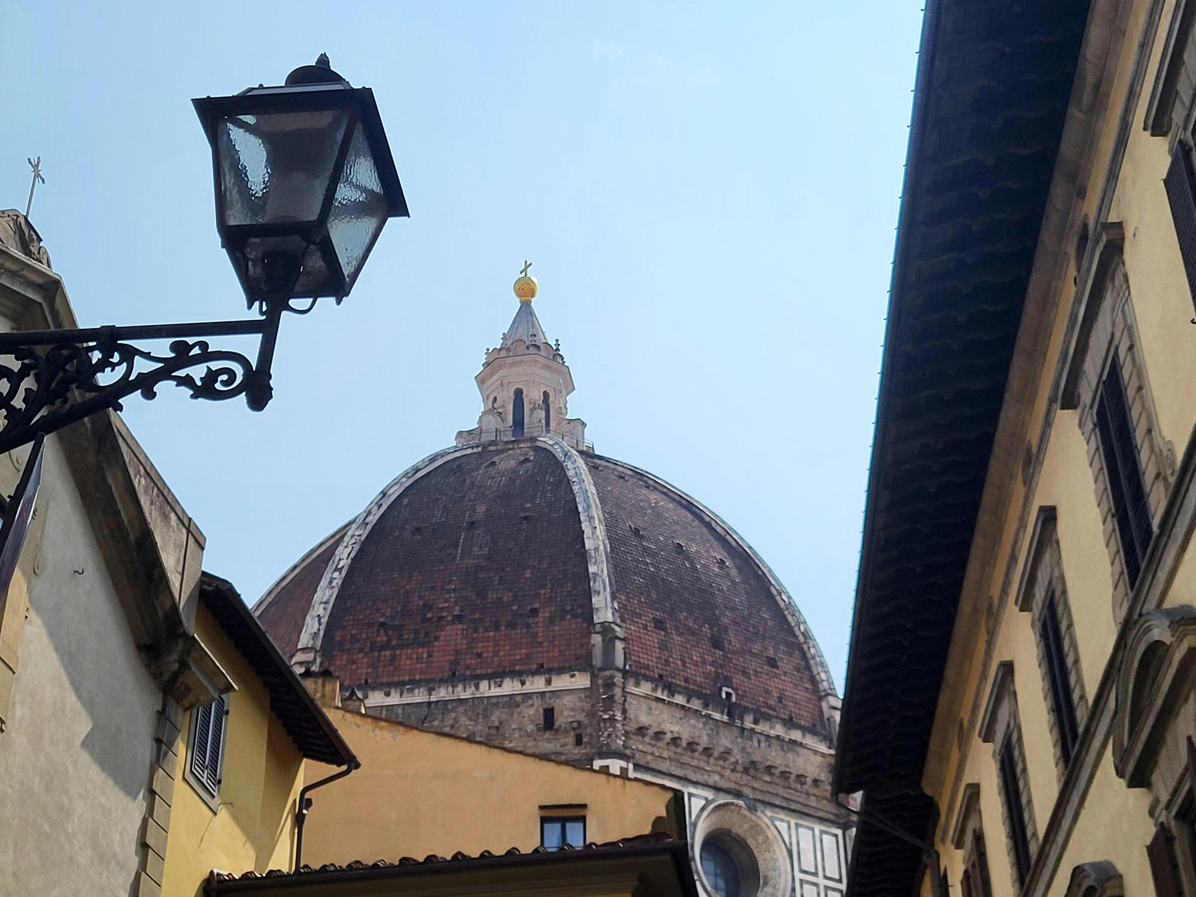 Italian Architecture Photos, Download The BEST Free Italian ...