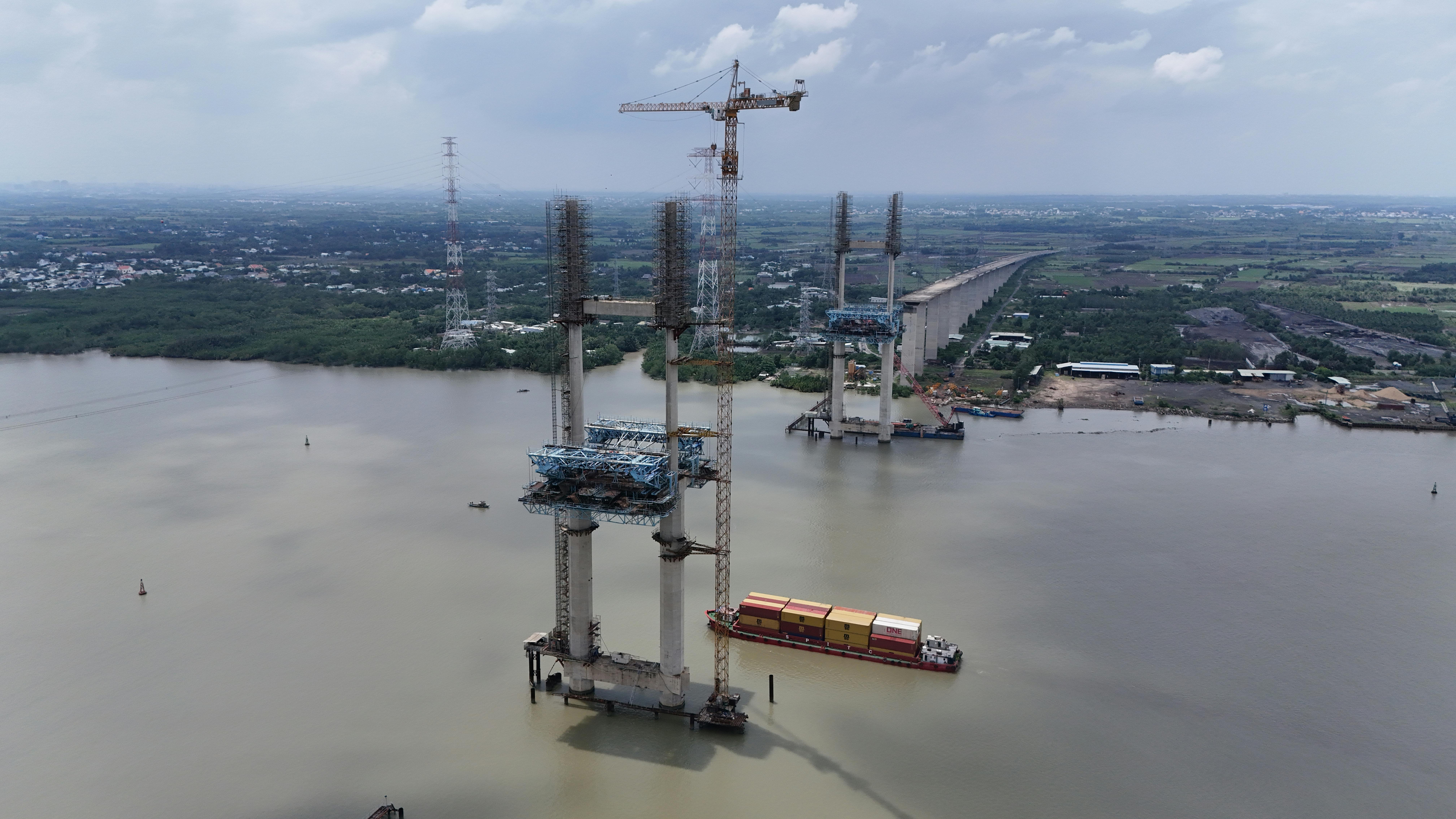 Floodplain Development Photos, Download The BEST Free Floodplain ...