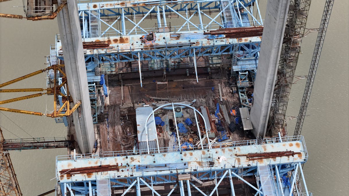 +To+The+First+Round+Stock+Ior+Kuccha+Kaam+Hai+Na+Kari+Ni+Hoy+Na+Yaar+Ho+Jayega+Ke+Saat+Calu+Hogi ...