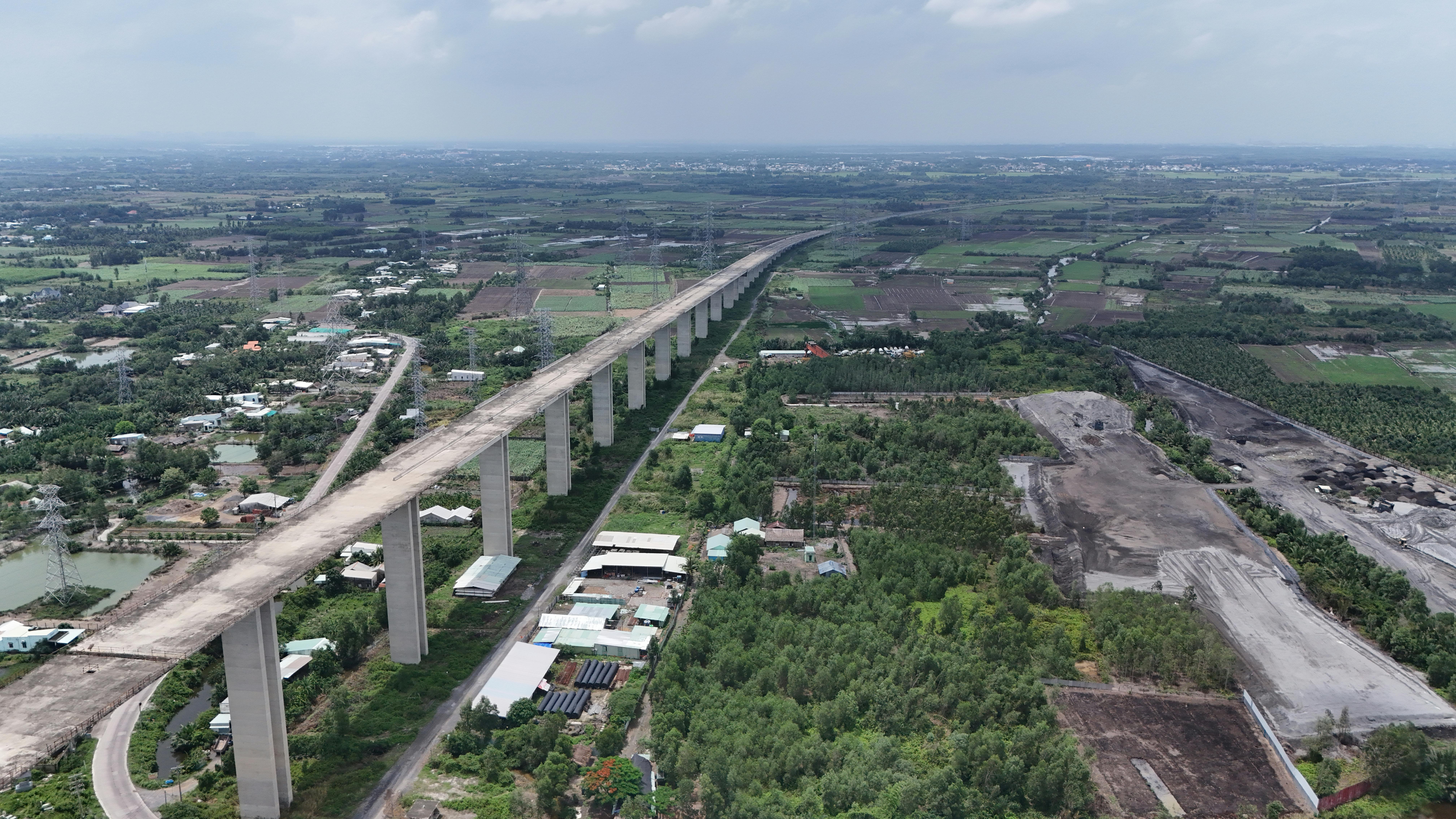 Infrastructure Planning Photos, Download The BEST Free Infrastructure ...