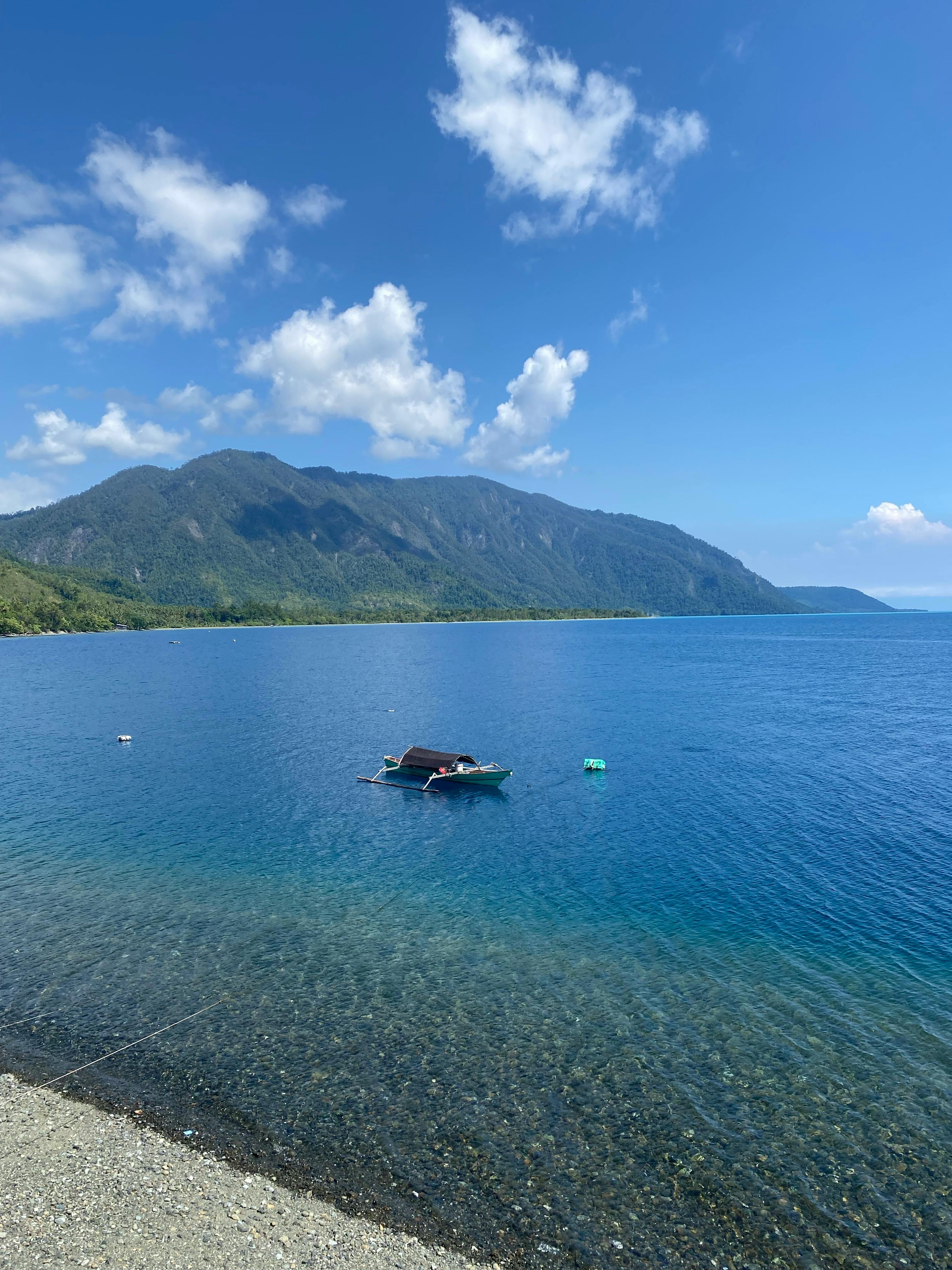 Salon Rias Pengantin Bali Photos, Download The BEST Free Salon Rias ...