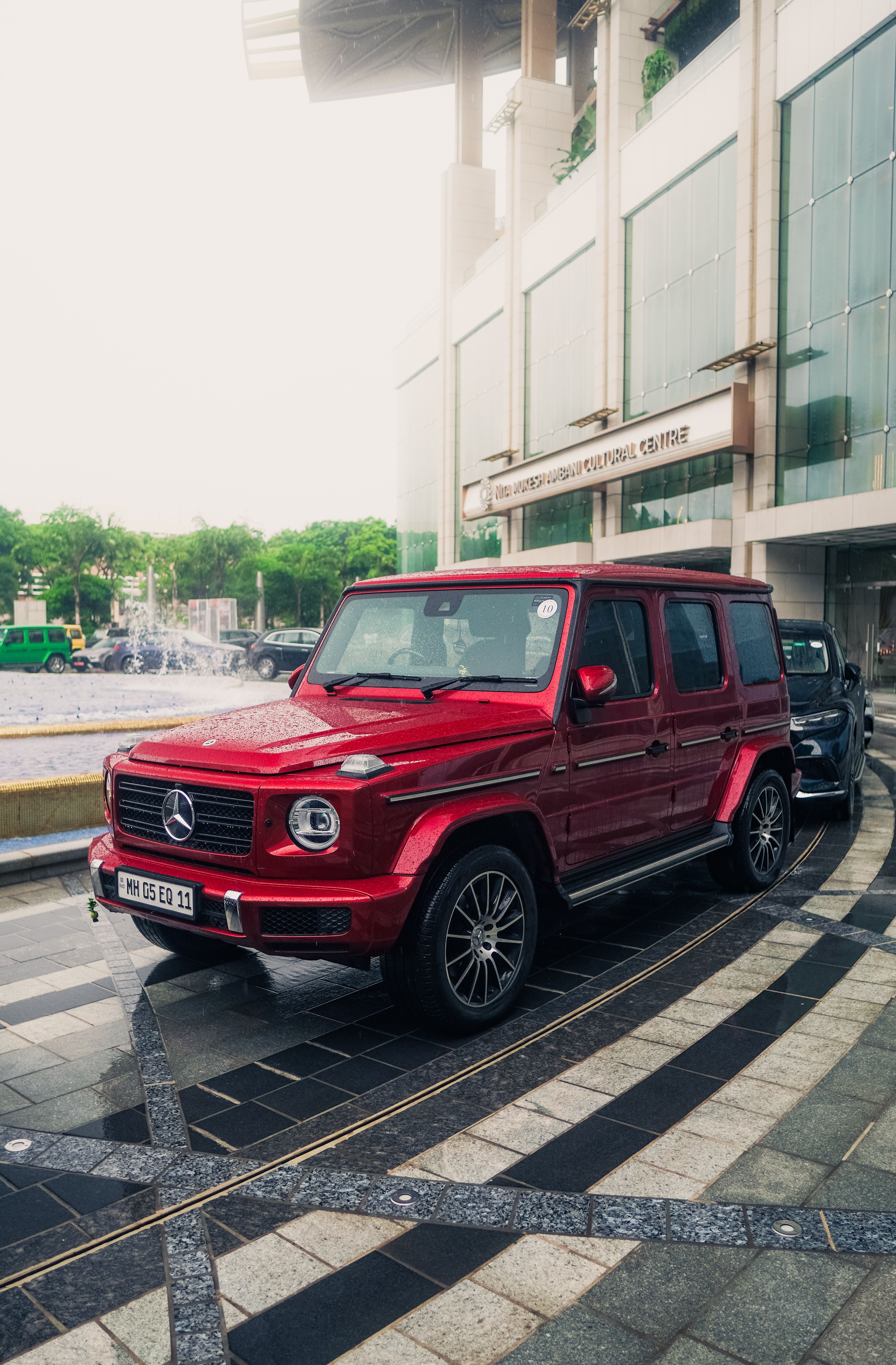 Wealth Accelerator Academy Photos, Download The BEST Free Wealth ...