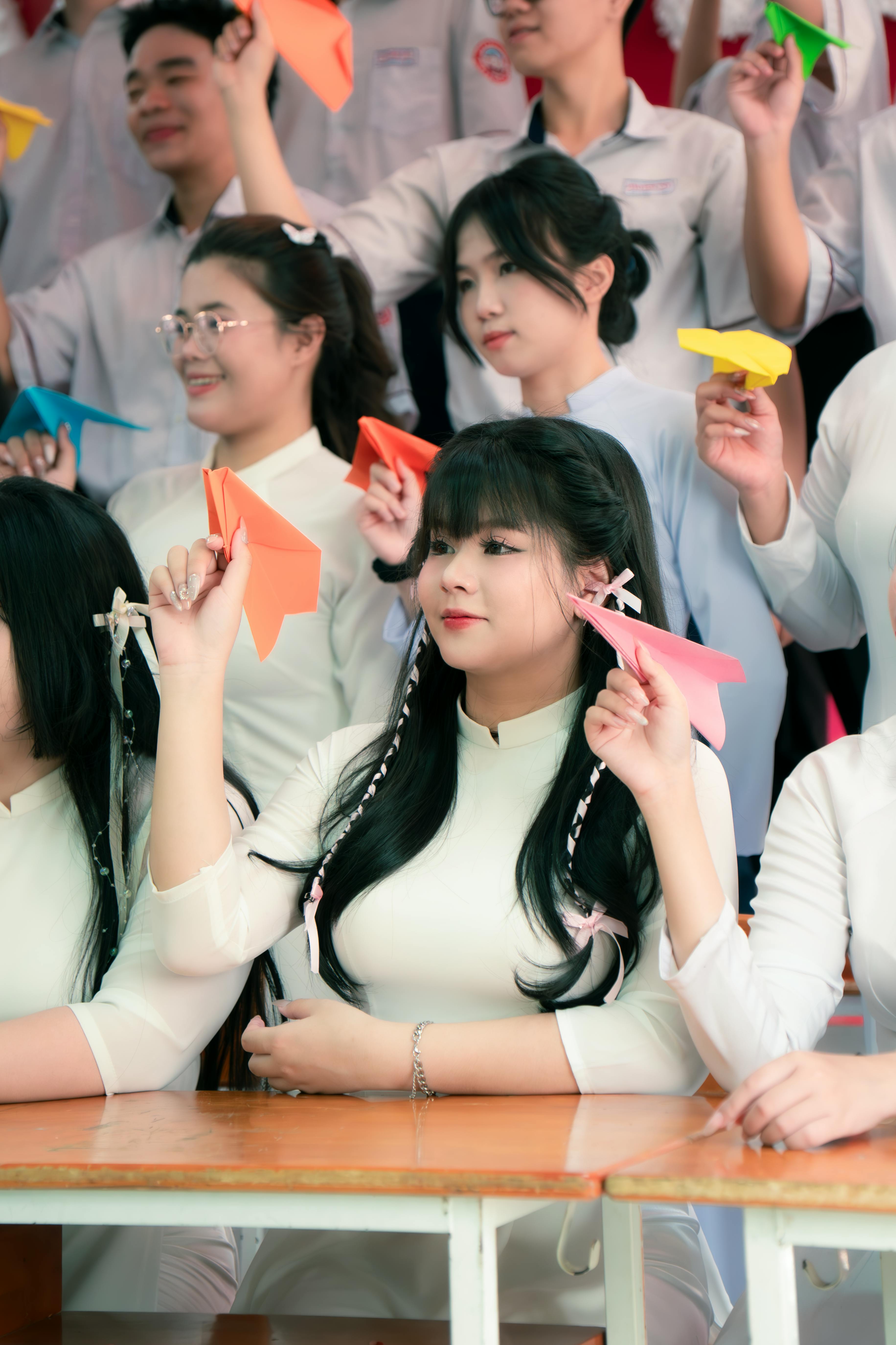 1+ Fotos y Imágenes de Imx.to+bmodel Gratis · Banco de Fotos Gratis