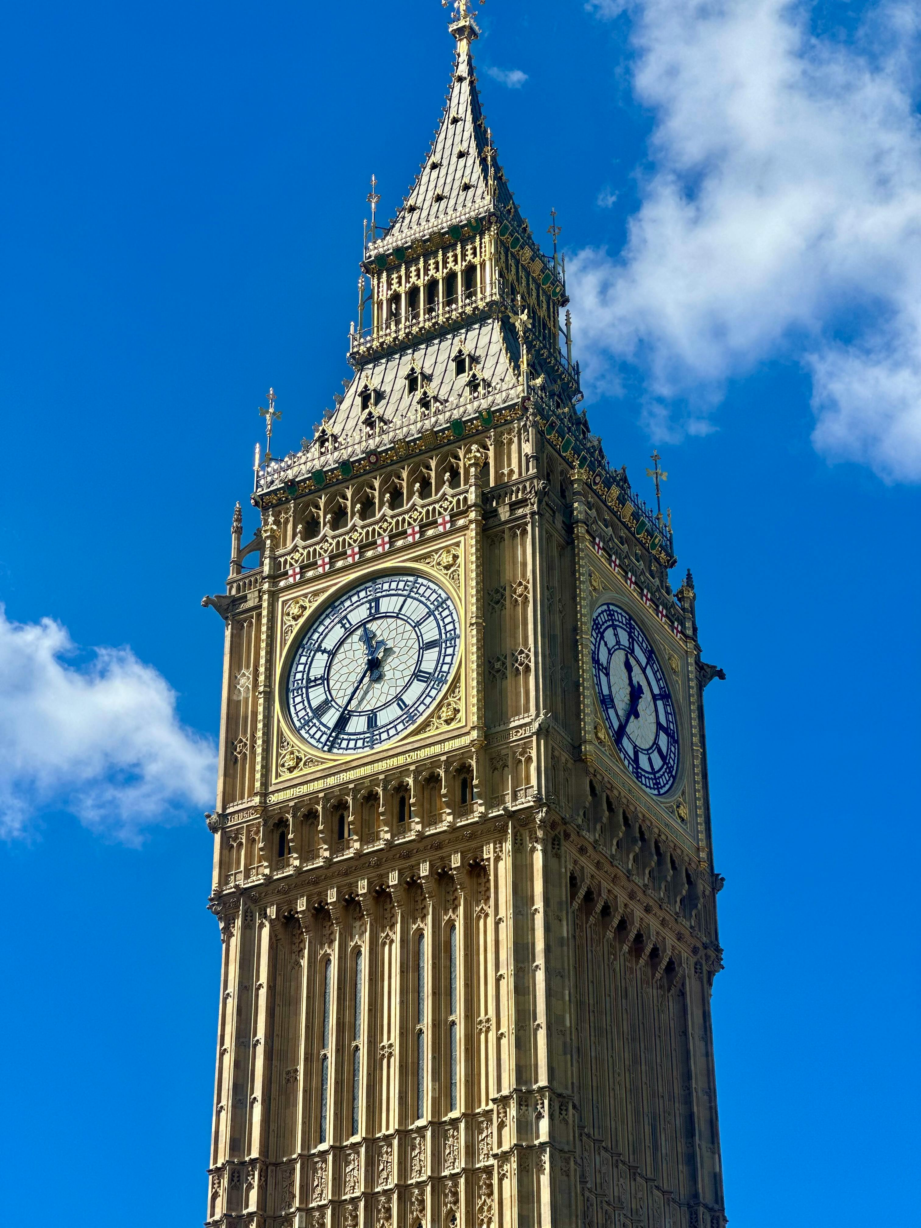 Clock Face Photos, Download The BEST Free Clock Face Stock Photos & HD ...