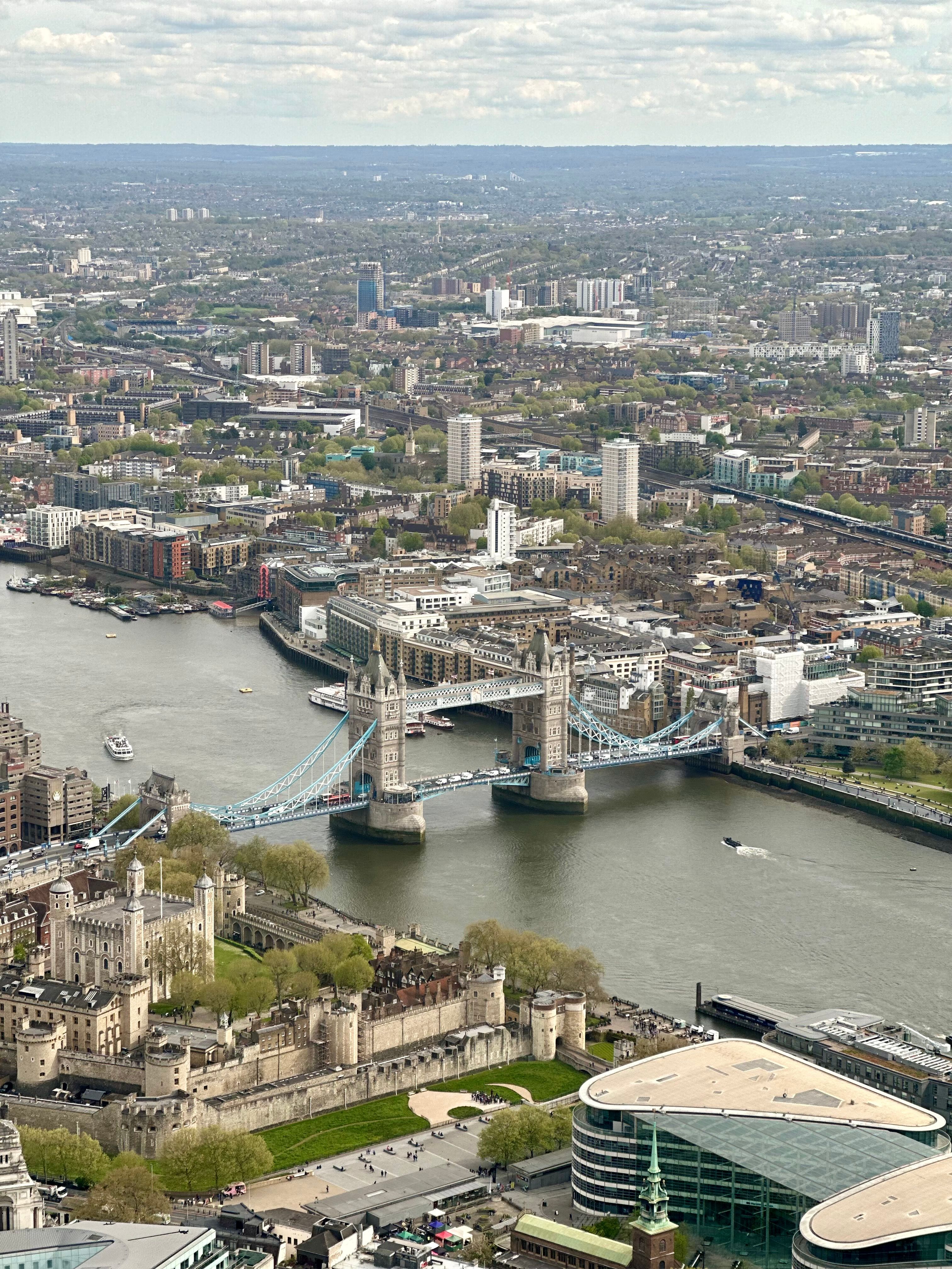 Temi London Photos, Download The BEST Free Temi London Stock Photos ...