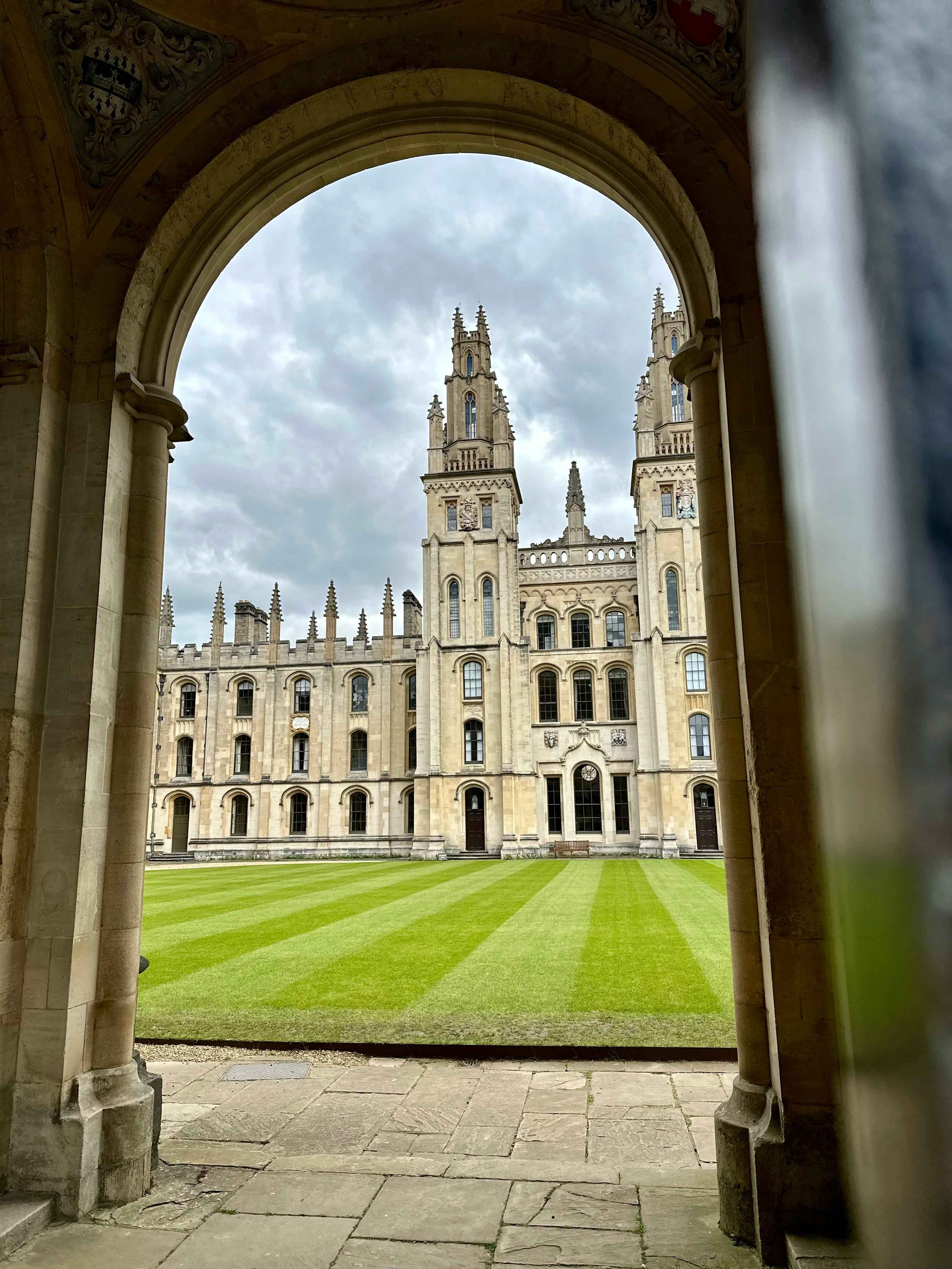 Oxford Spires Photos, Download The BEST Free Oxford Spires Stock Photos & HD Images