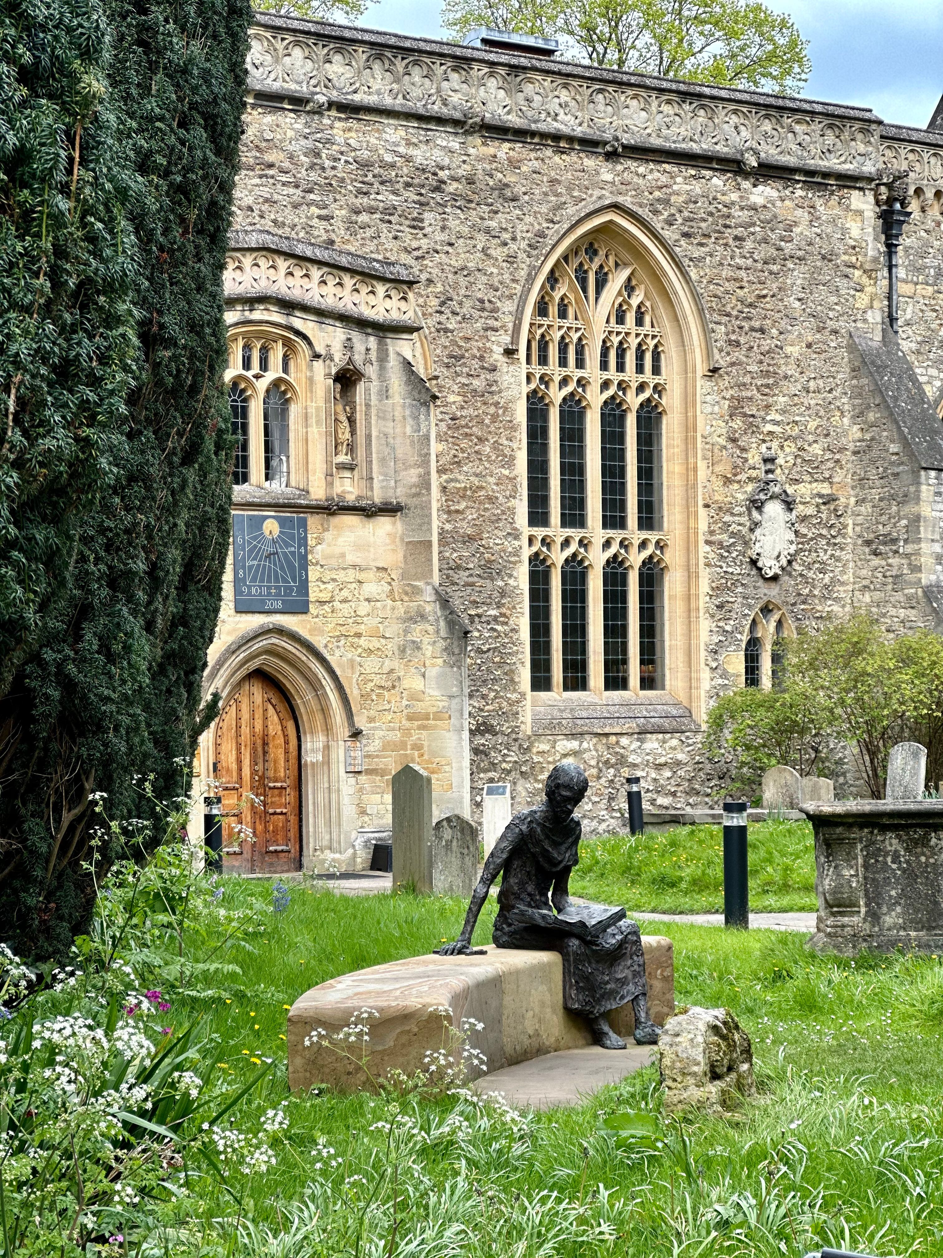 British Church Photos, Download The BEST Free British Church Stock ...