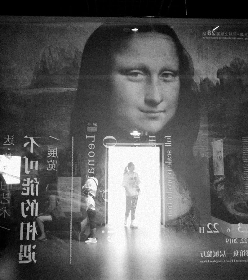 Lisa Rountree Photos, Download The BEST Free Lisa Rountree Stock Photos ...