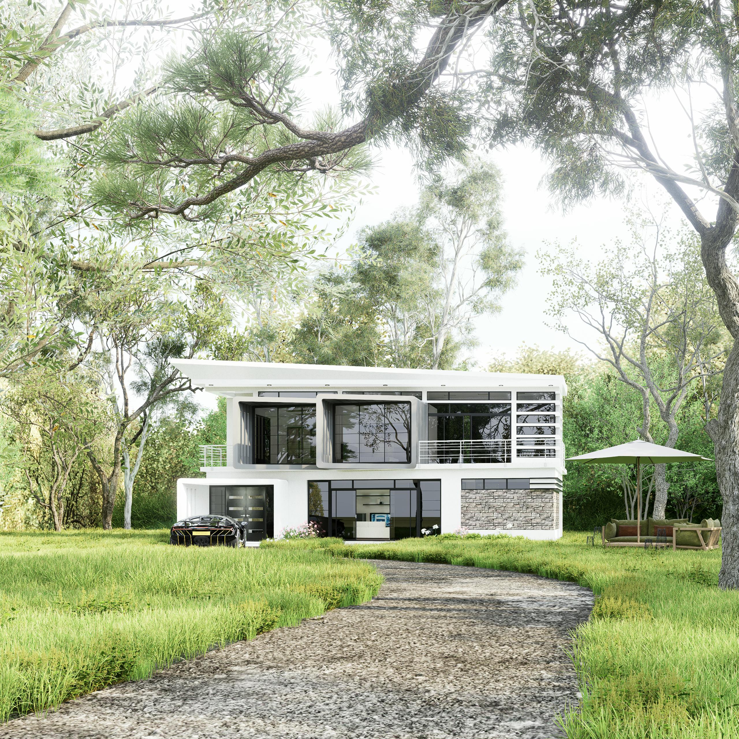 Real Estate 4k Photos, Download The BEST Free Real Estate 4k Stock ...