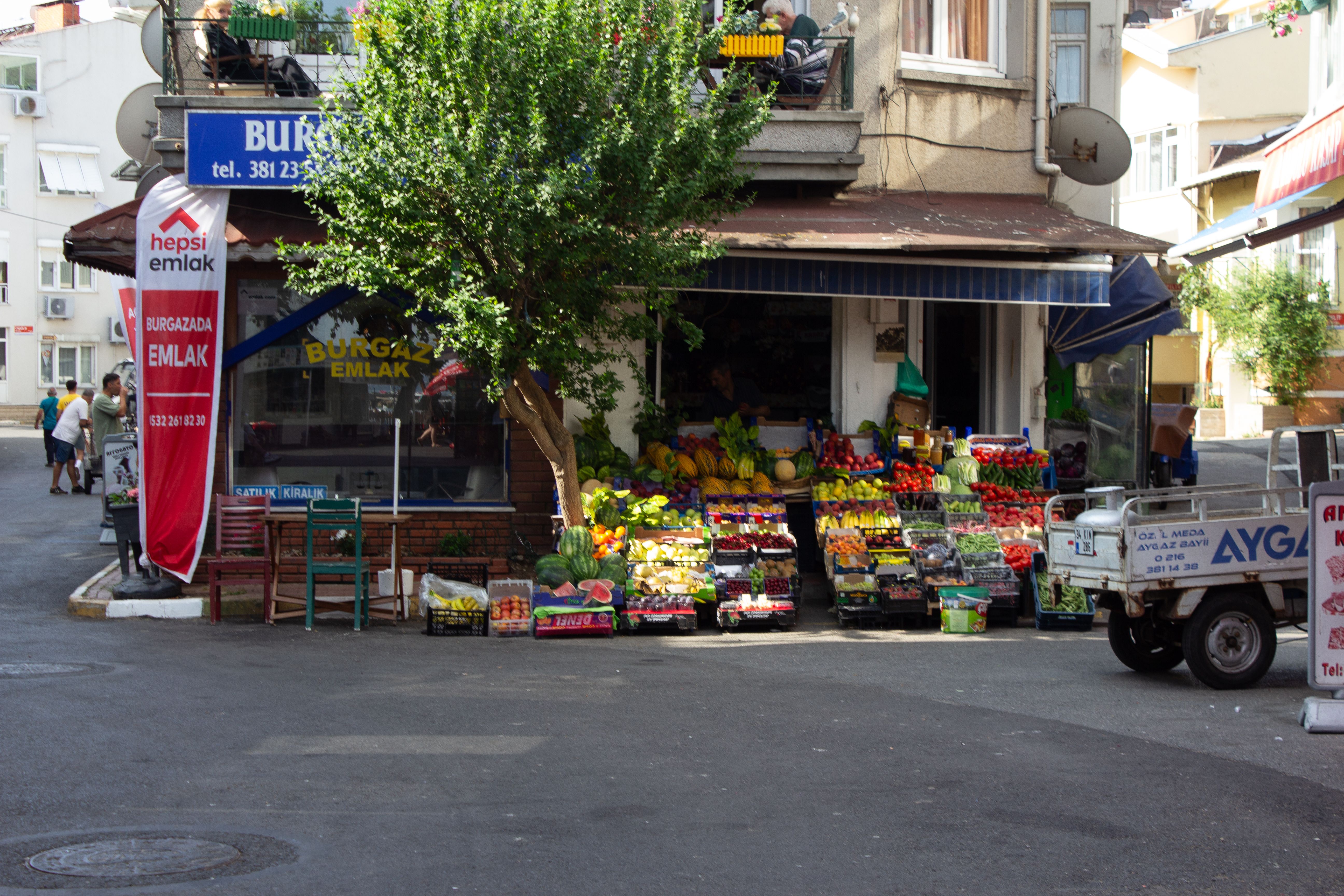 Local Business Photos, Download The BEST Free Local Business Stock ...