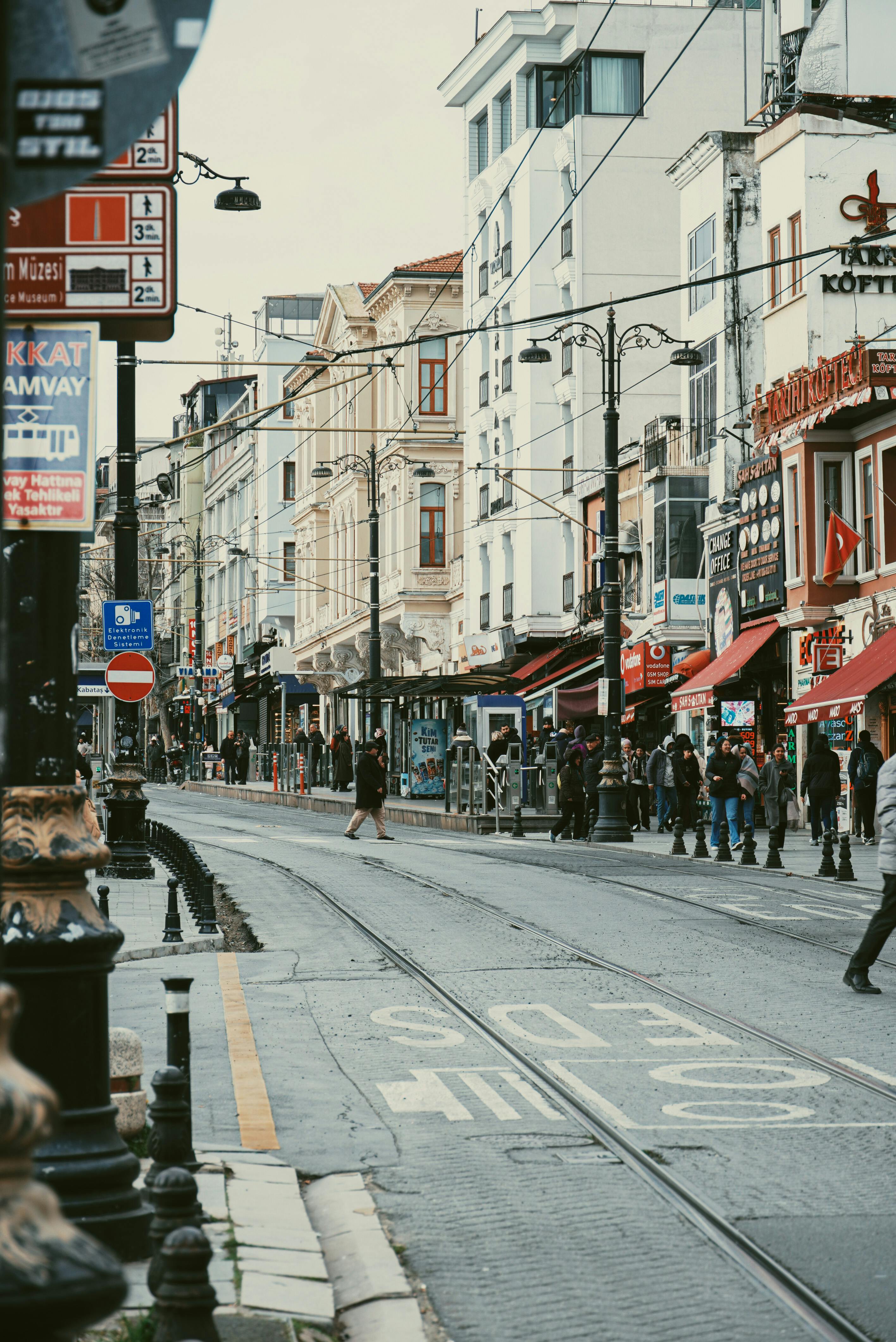 Daily Life Photos, Download The BEST Free Daily Life Stock Photos & HD ...