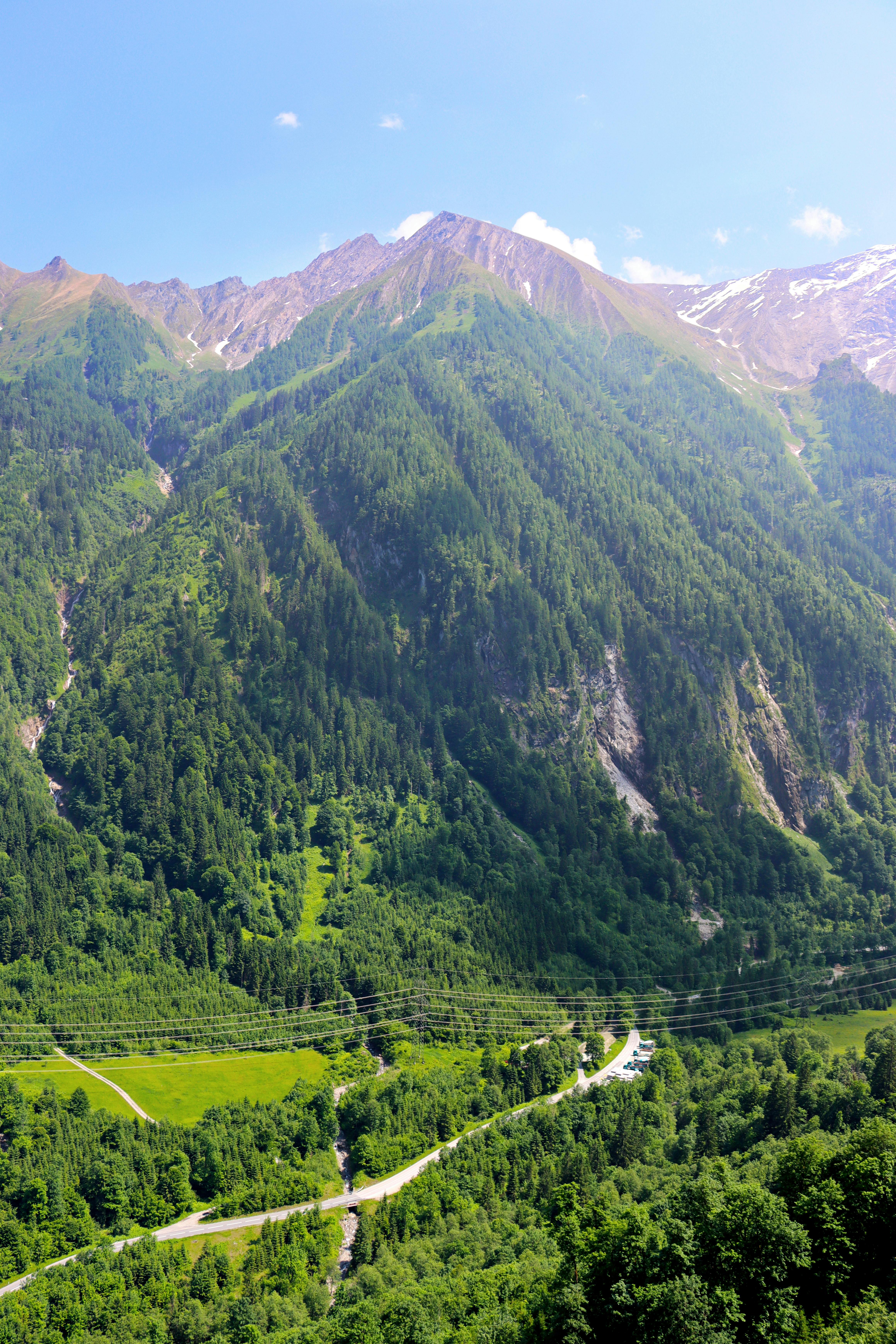 Marta Branco – Fotografia