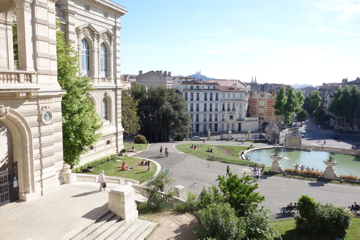 Longchamp (company) from family roots to global luxury