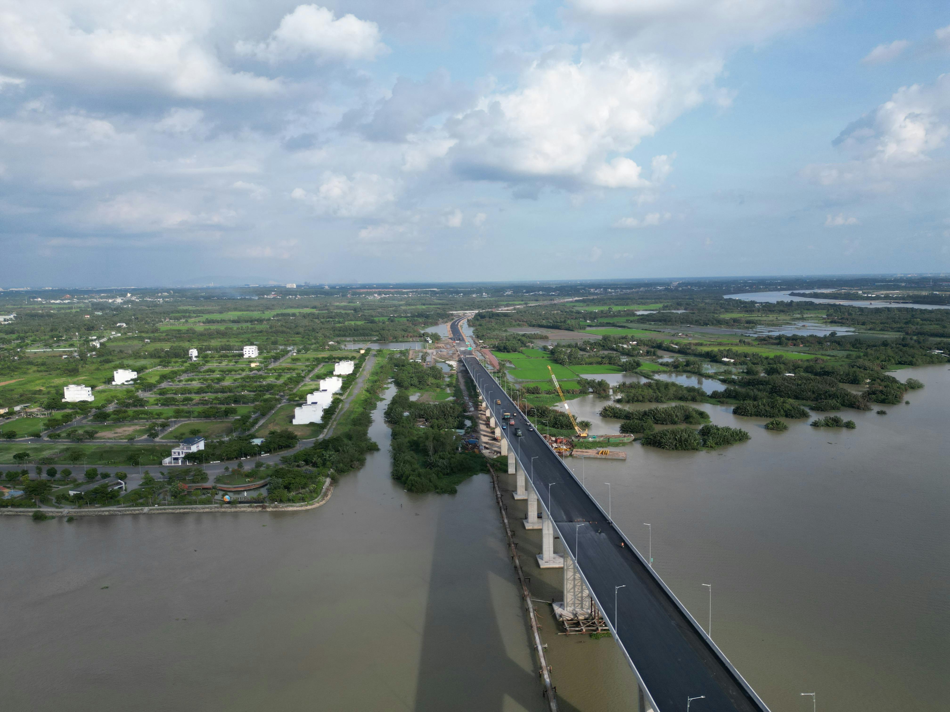 Construction Building Photos, Download The BEST Free Construction ...