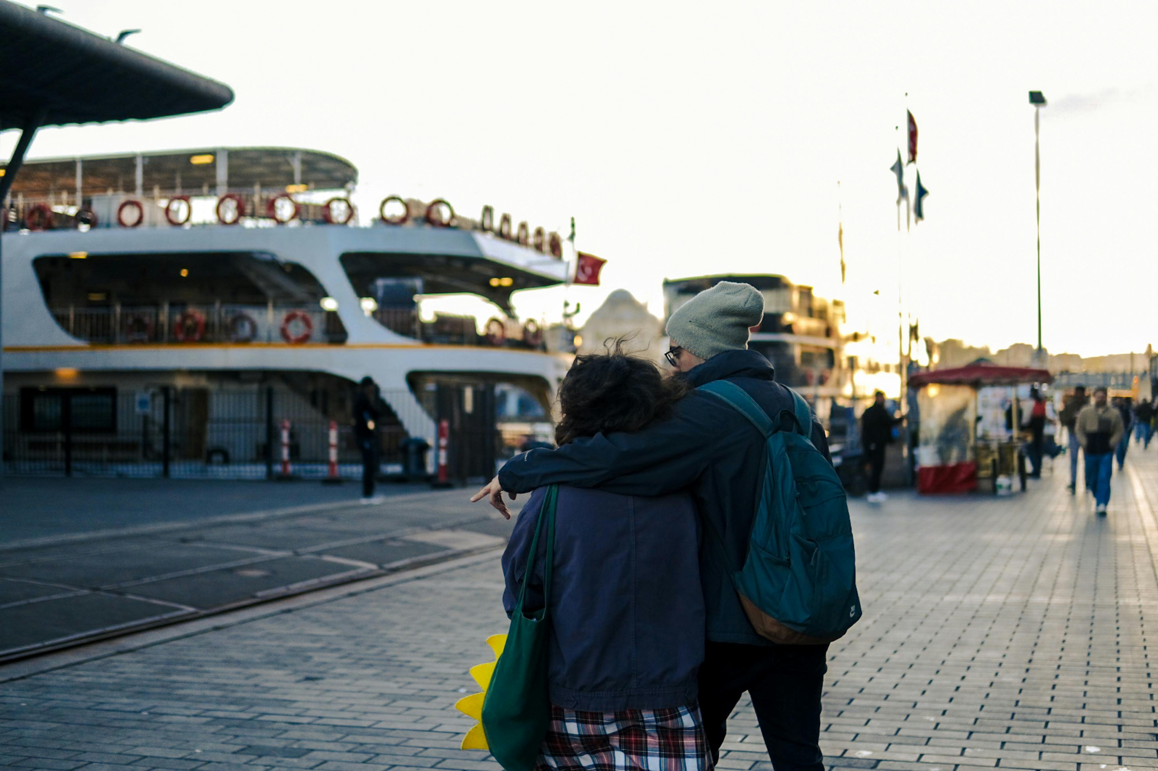 Hot Hug Photos, Download The BEST Free Hot Hug Stock Photos & HD Images