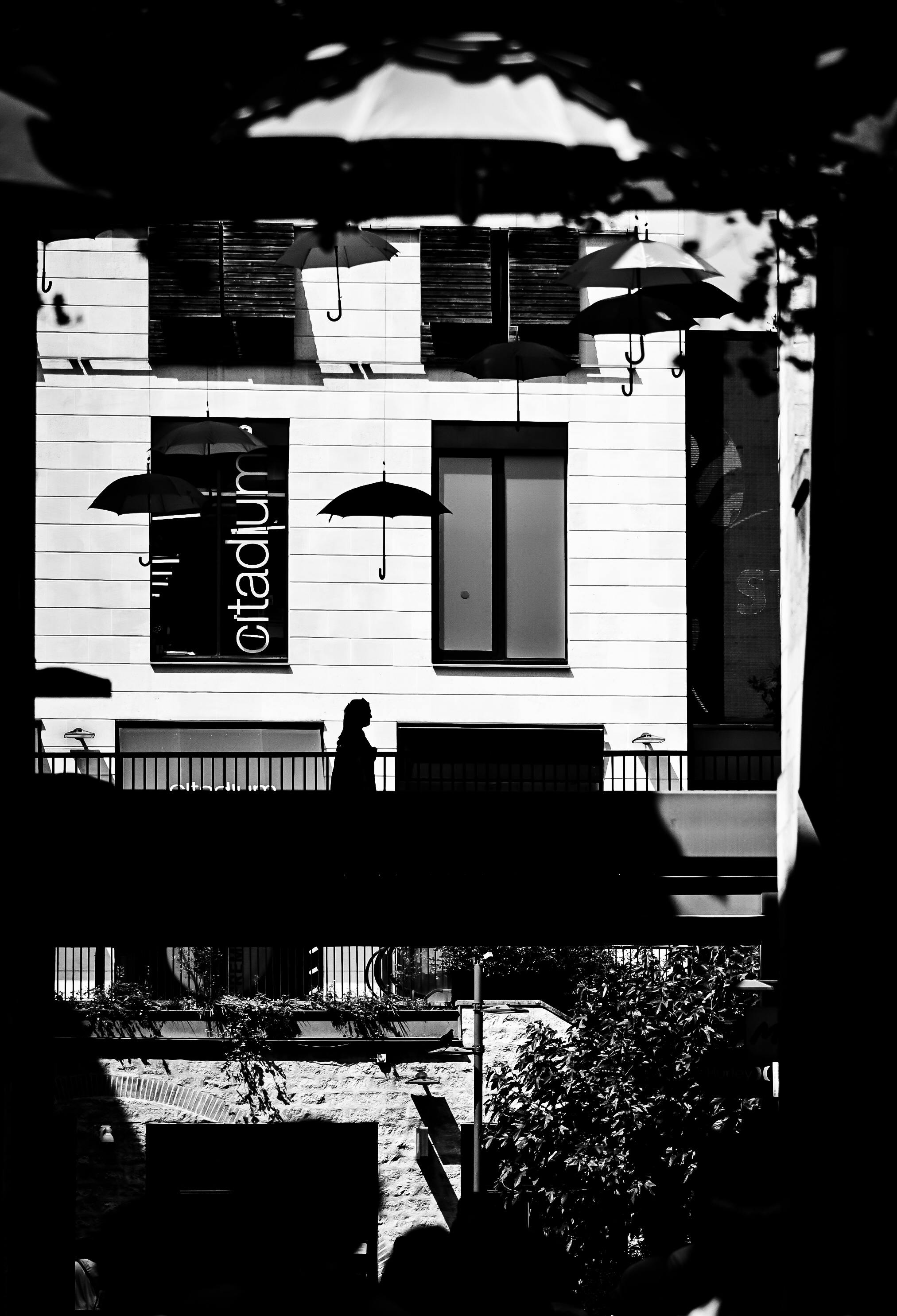 Wallpapers+Igari Photos, Download The BEST Free Wallpapers+Igari Stock ...