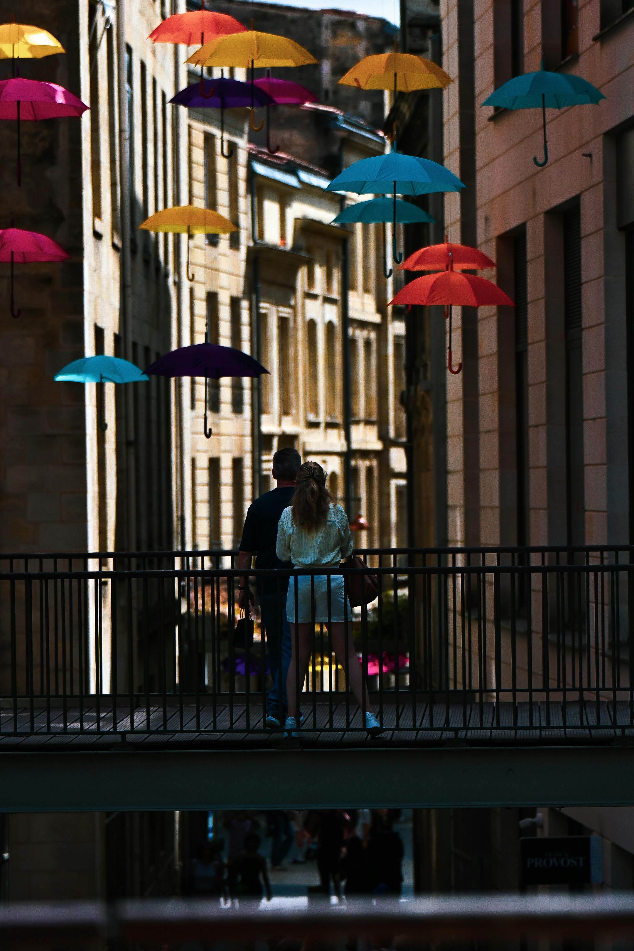 Human Connection Photos, Download The BEST Free Human Connection Stock ...