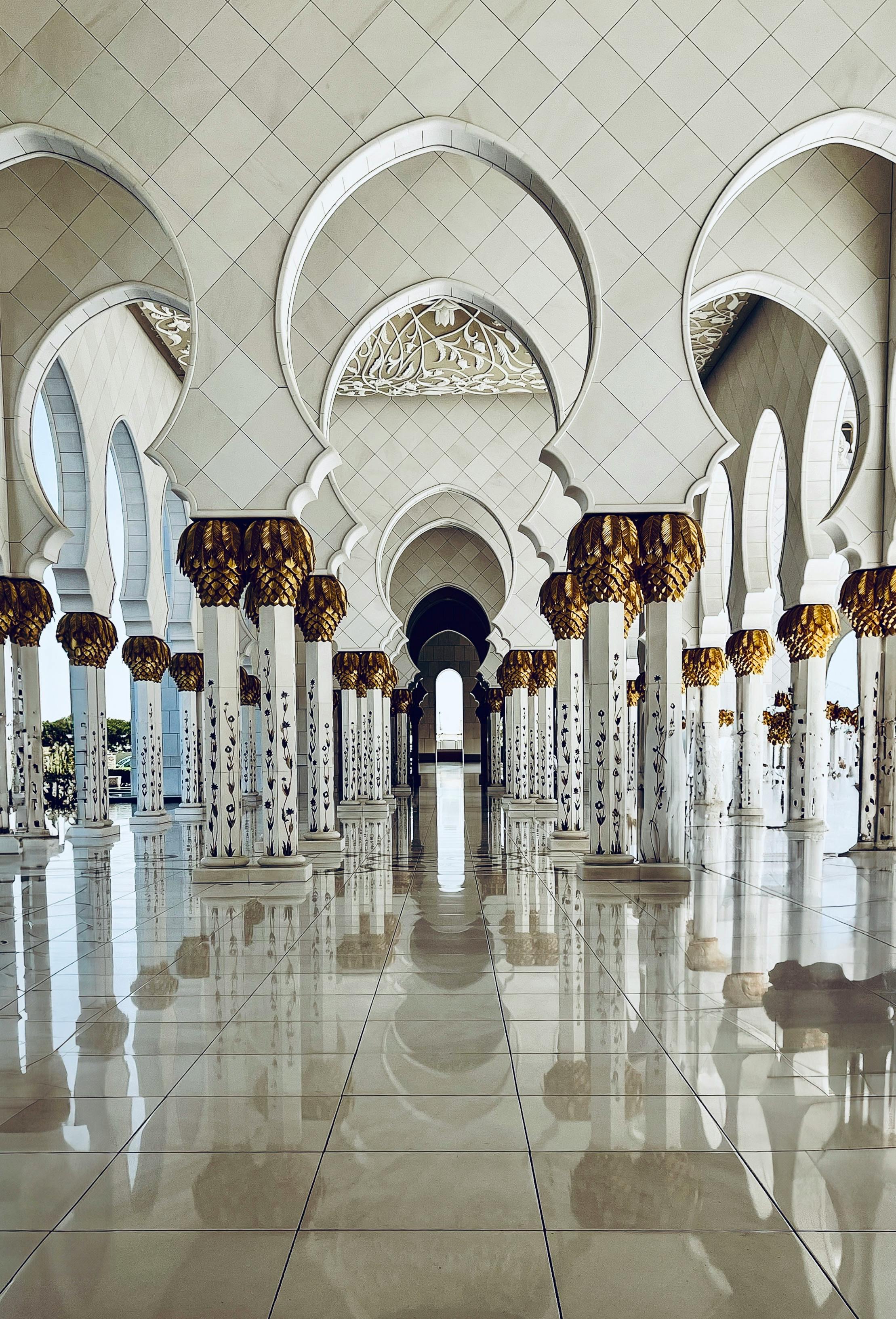 Mainul Islam Adel Photos, Download The BEST Free Mainul Islam Adel ...