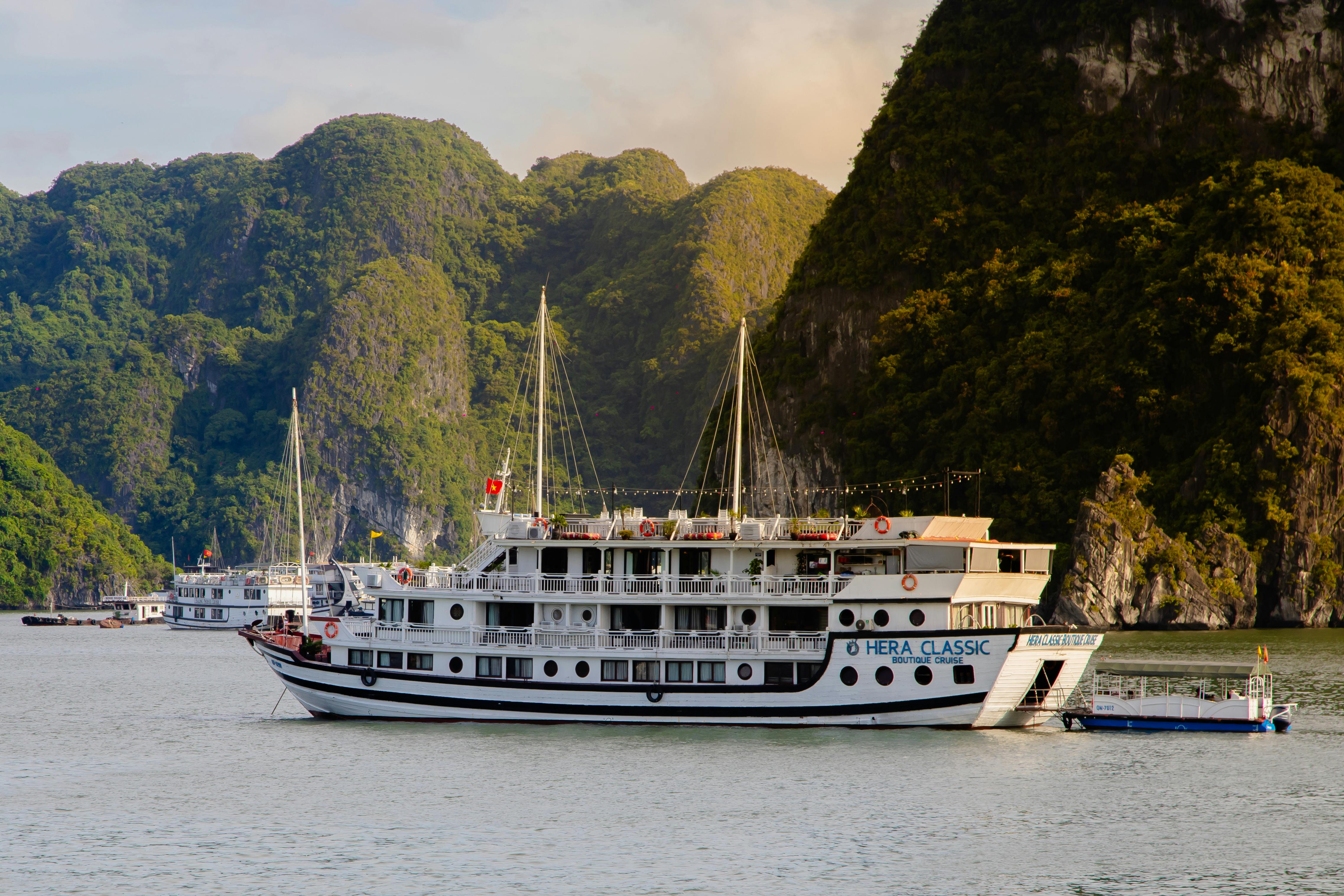 Southeast Asia Photos, Download The BEST Free Southeast Asia Stock ...