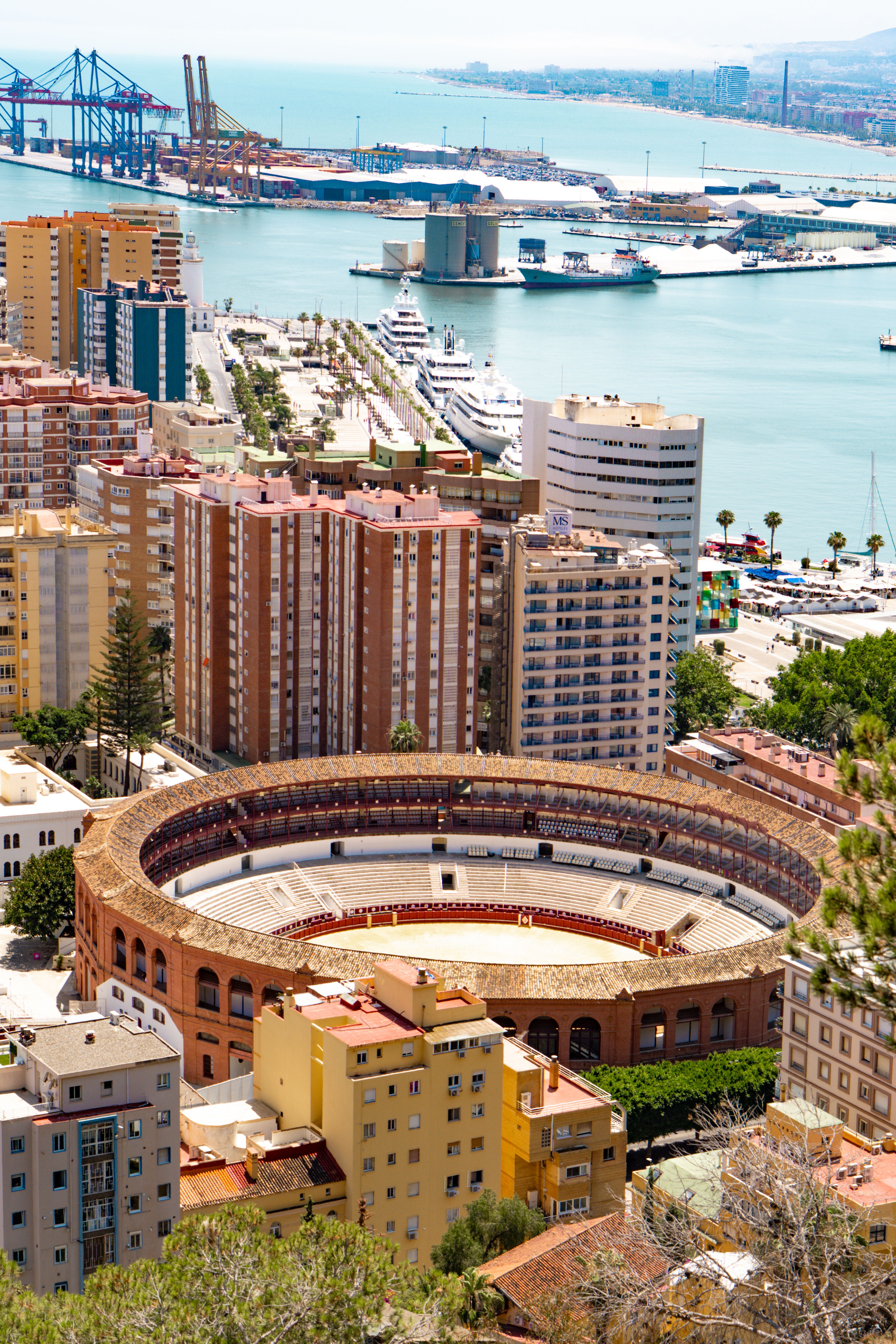 Beruit Streets Photos, Download The BEST Free Beruit Streets Stock ...