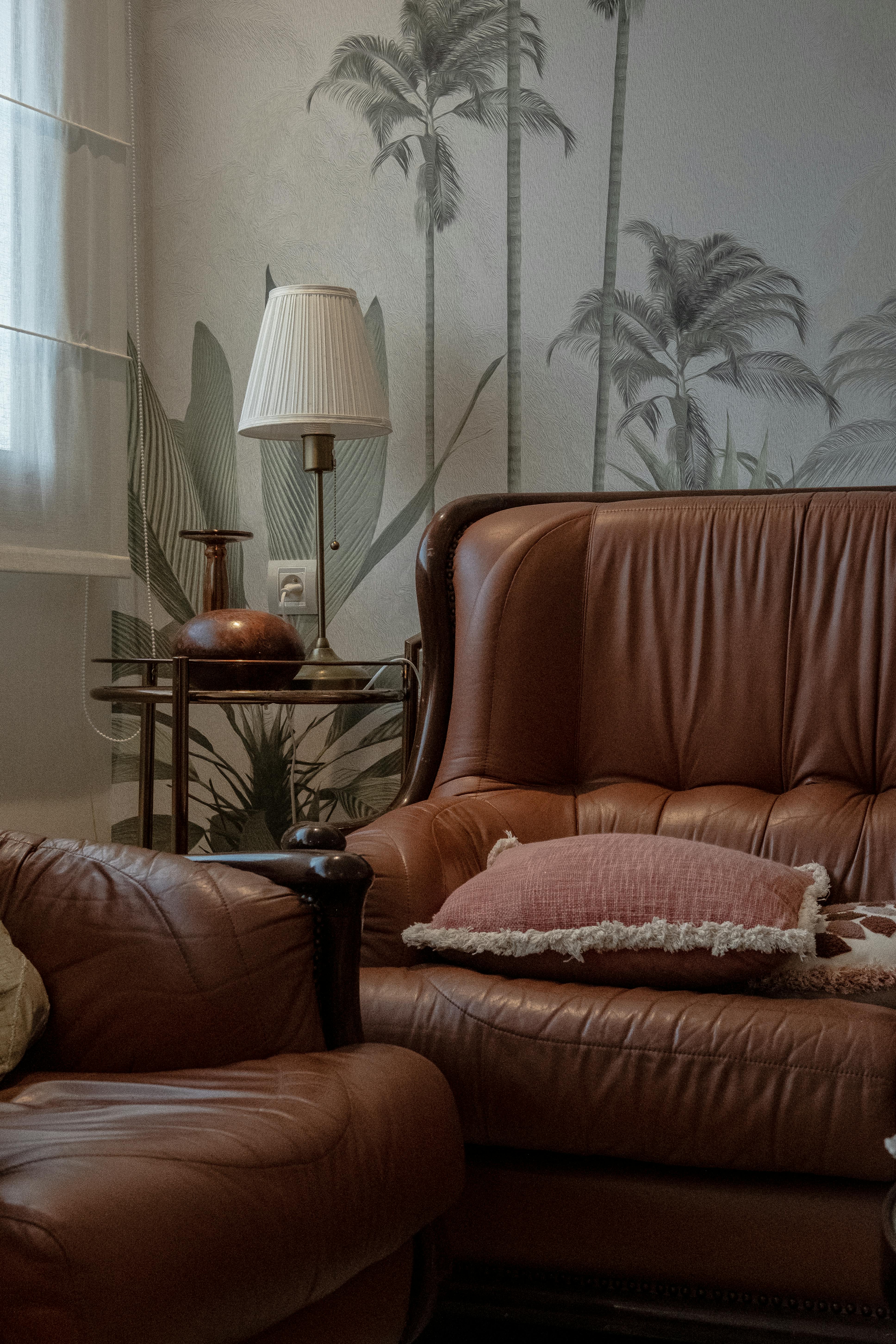 Comfortable Wallpaper Photos, Download The BEST Free Comfortable ...