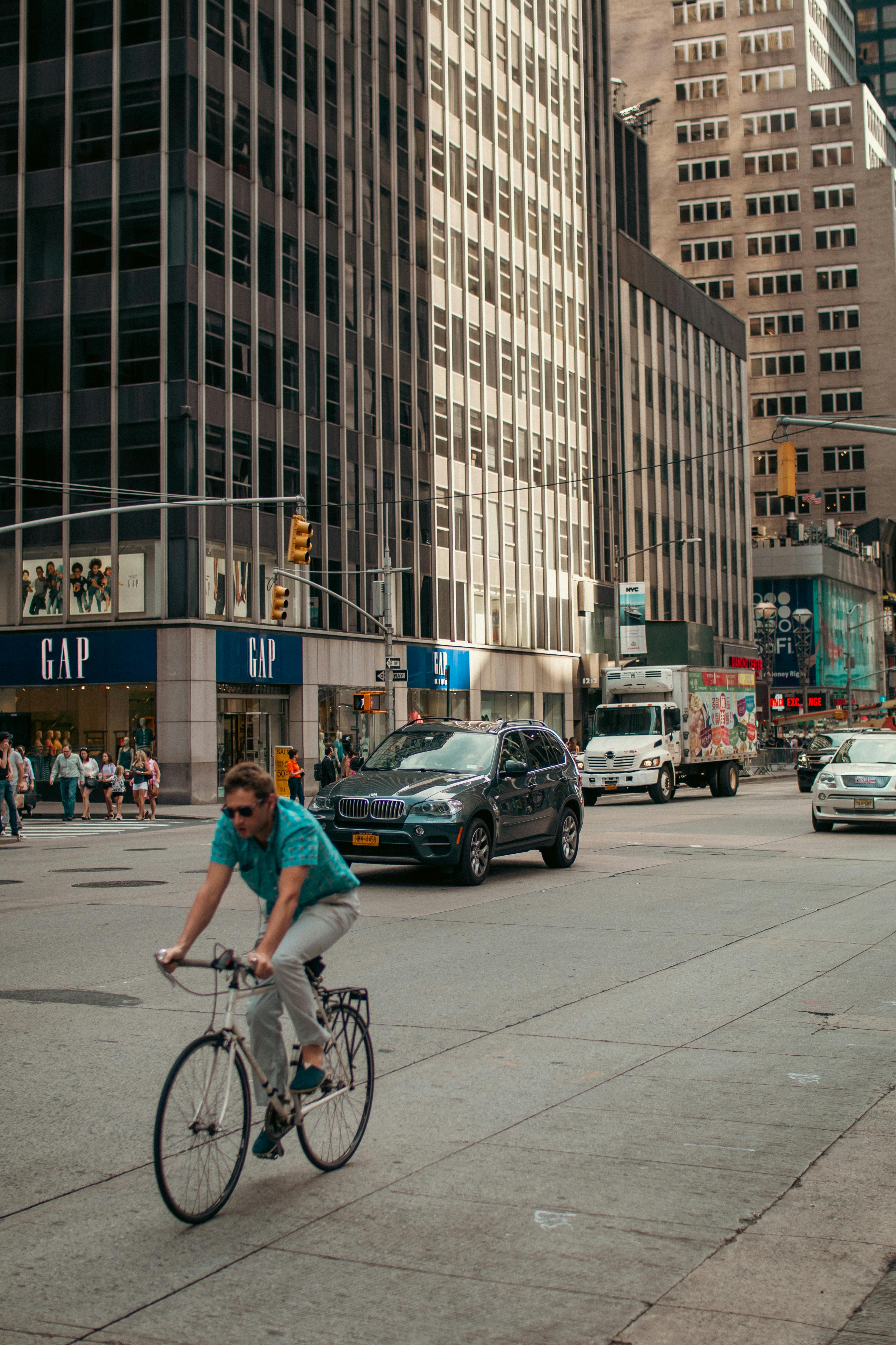 Gap Assesment Photos, Download The BEST Free Gap Assesment Stock Photos ...